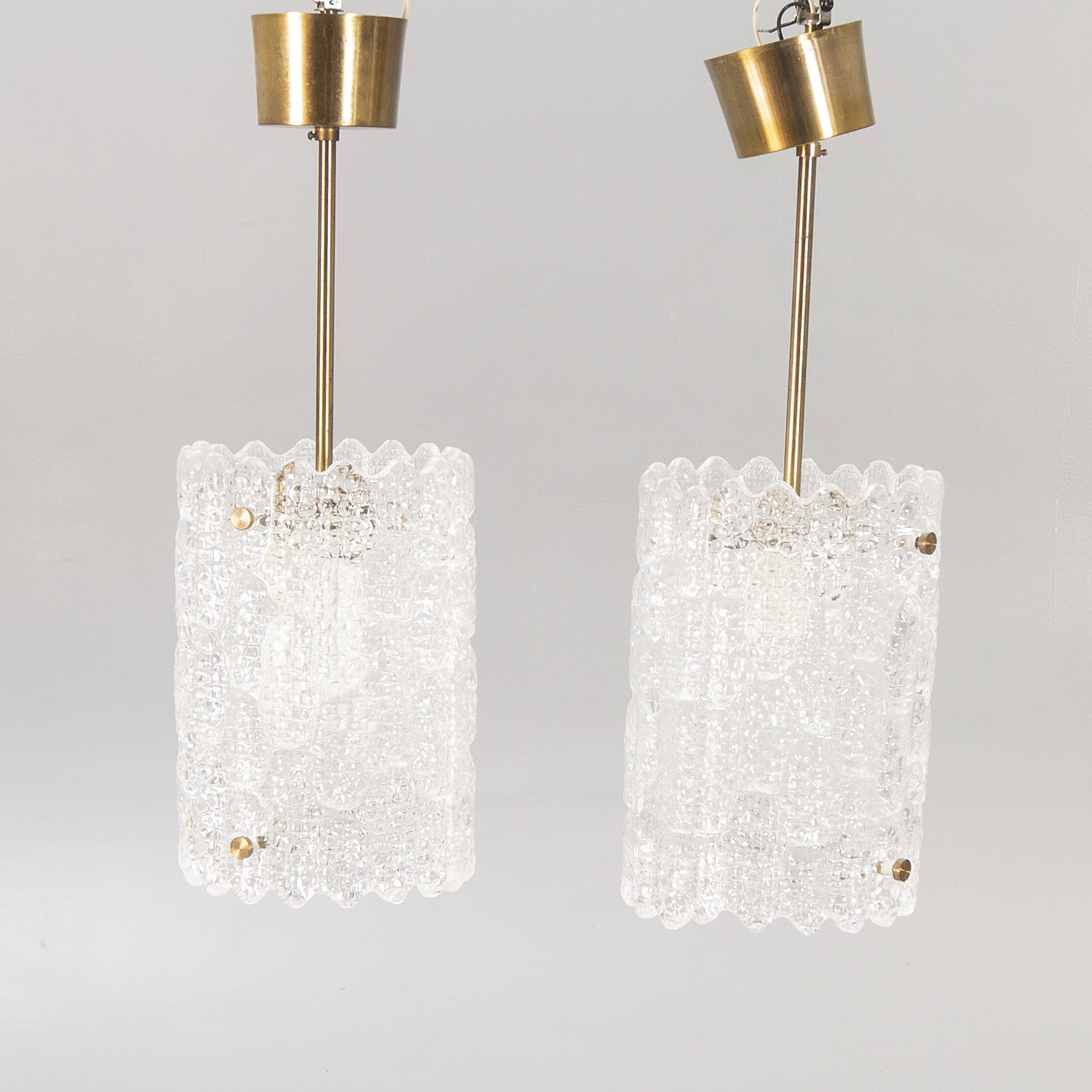 Carl Fagerlund, - Bukowskis