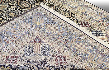 Huutokauppa Bukowskis | Osta & myy netissä - Bukowskis