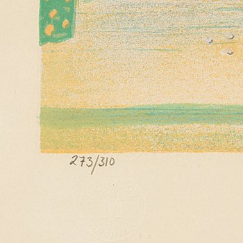 Möbler, inredning, konst och design - Bukowskis - Bukowskis