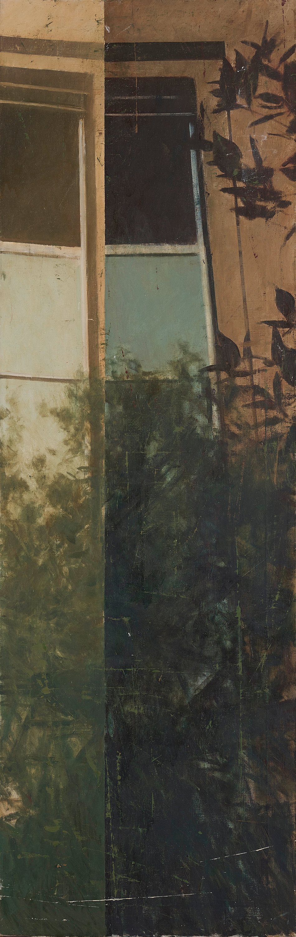 Anders Widoff, from "Opera" No 65. - Bukowskis