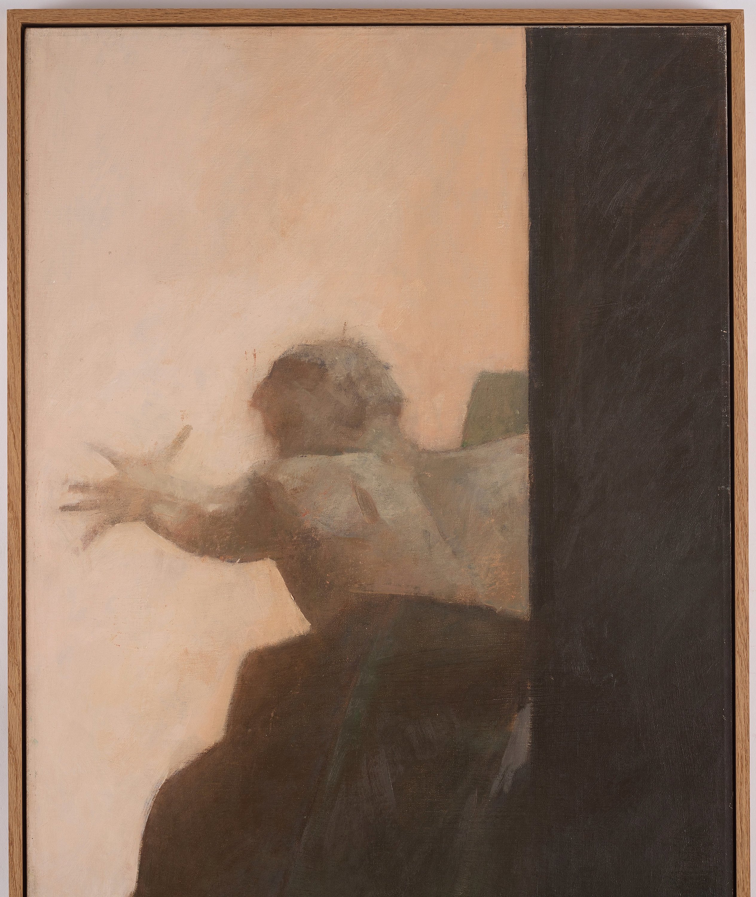 Anders Widoff, "from "Opera" no. 3". - Bukowskis