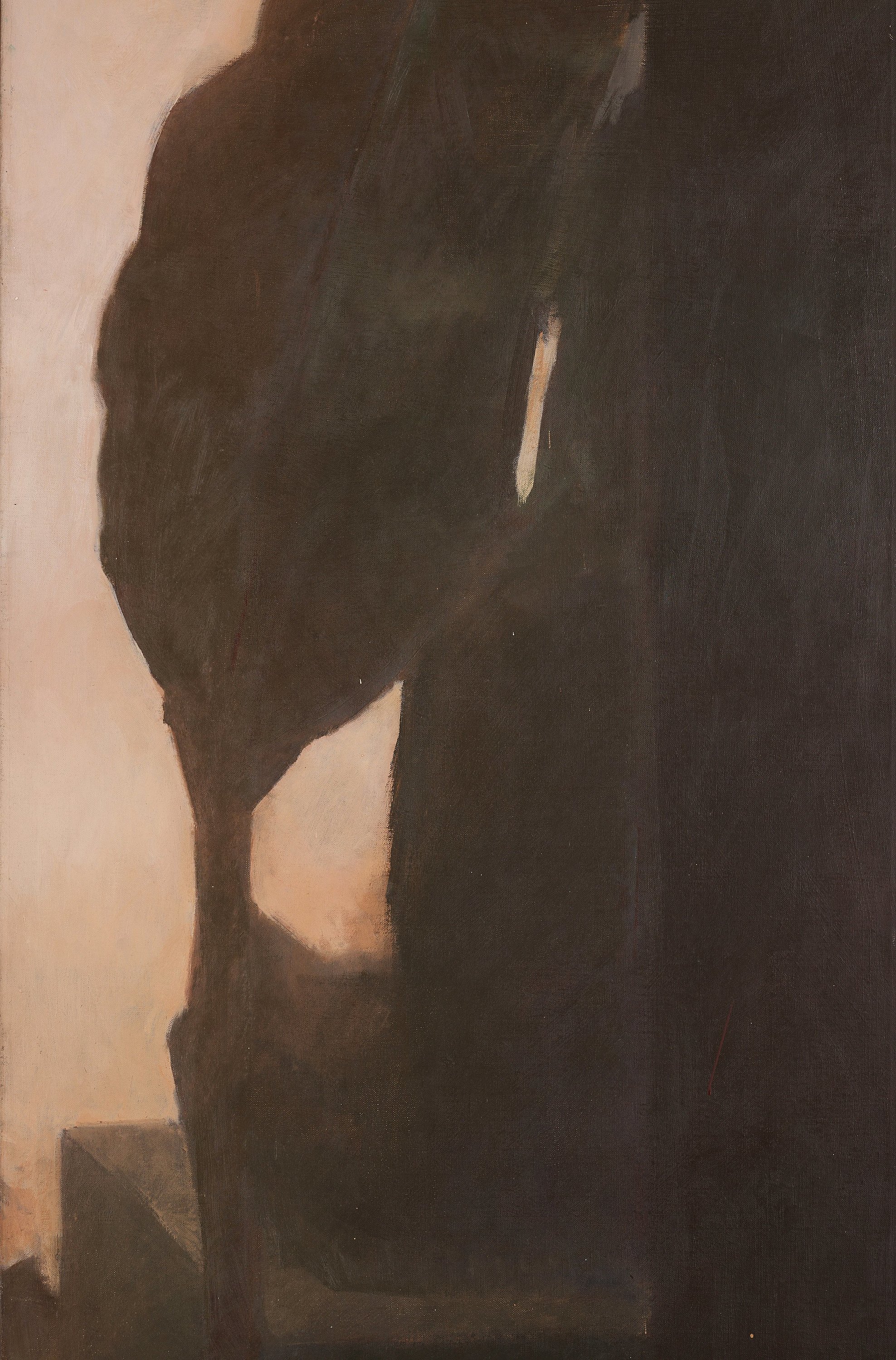 Anders Widoff, "from "Opera" no. 3". - Bukowskis