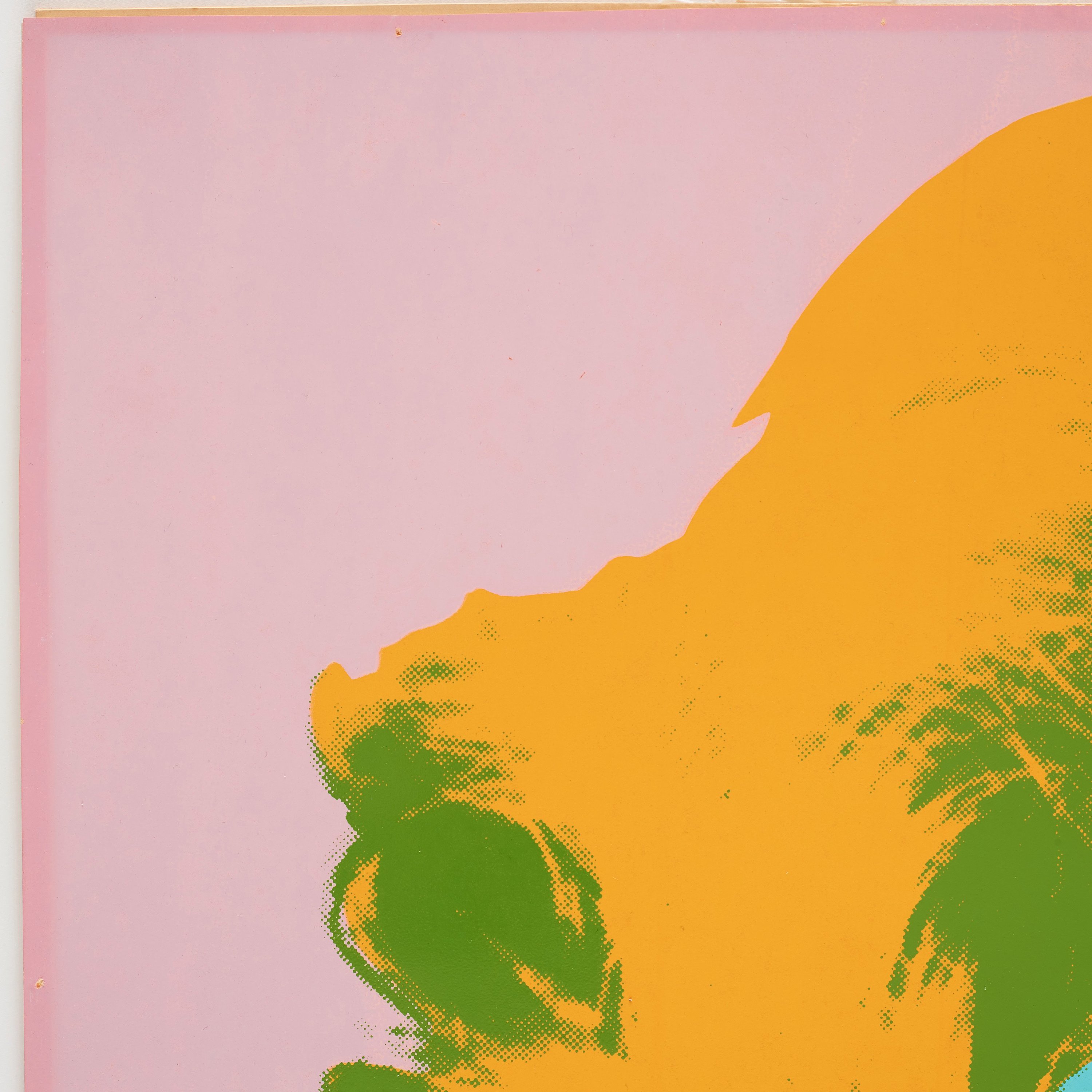 Andy Warhol Marilyn Monroe Marilyn Bukowskis