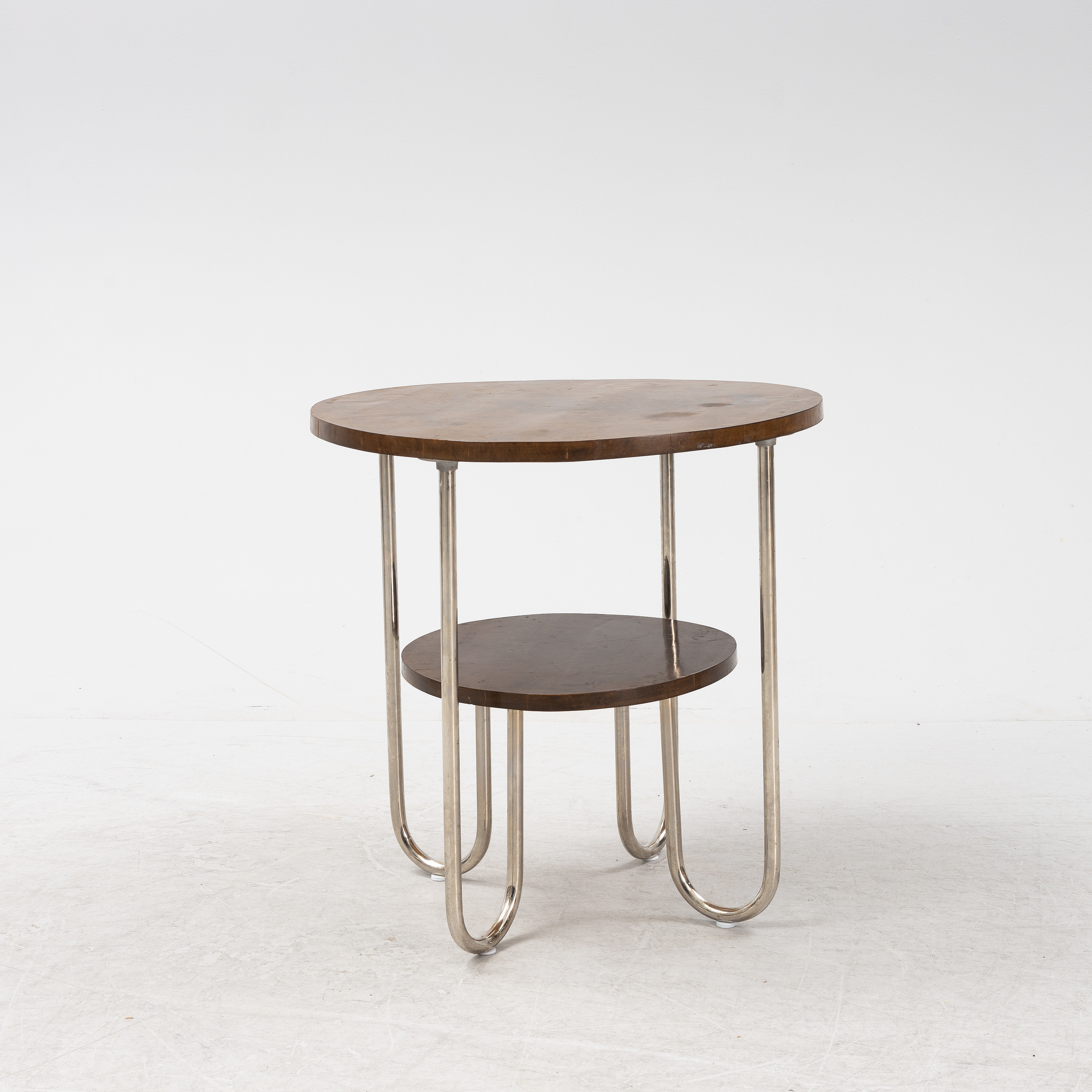 Bord, funkis, 1930-tal. - Bukowskis