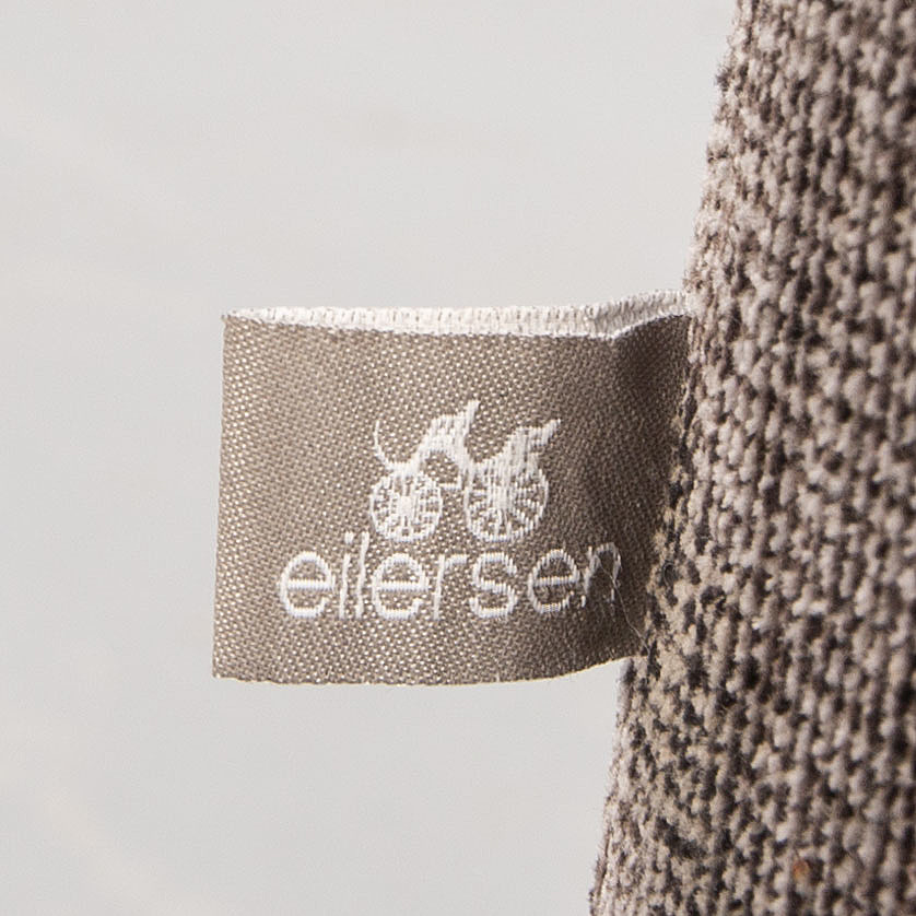 Eiler Eilersen, soffa 2016. - Bukowskis