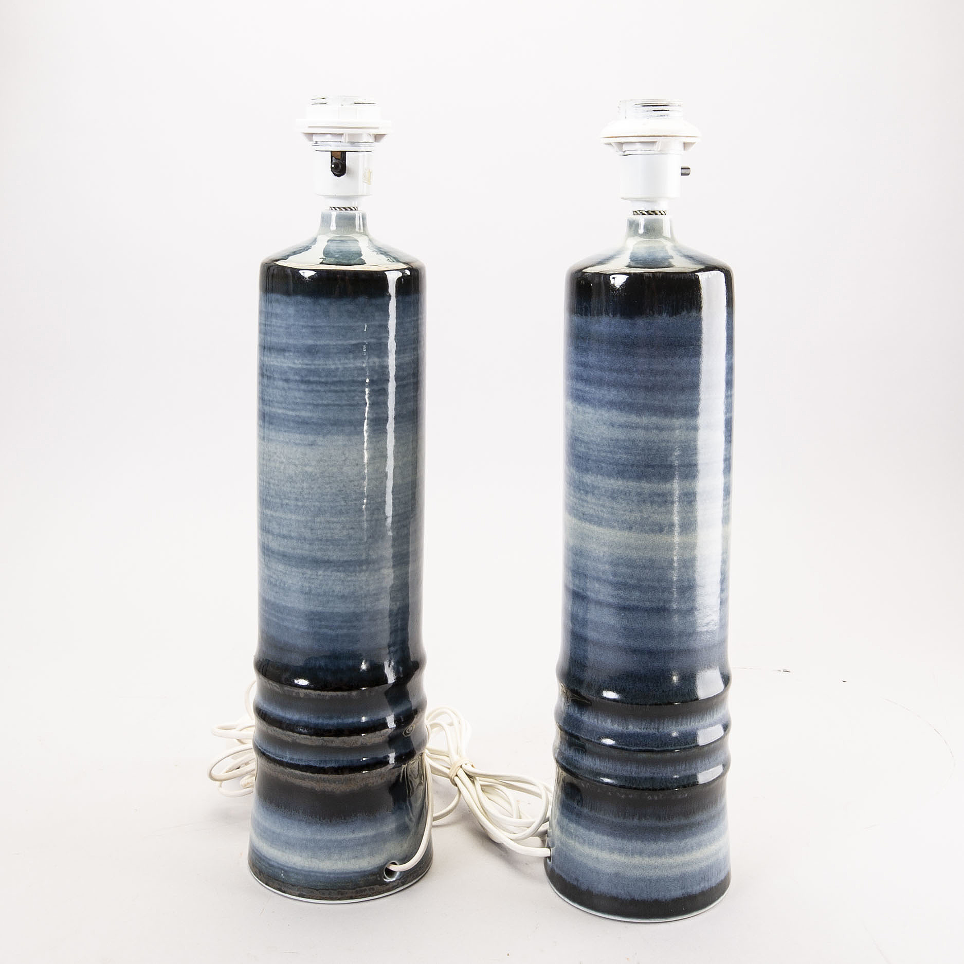 Olle Alberius, - Bukowskis