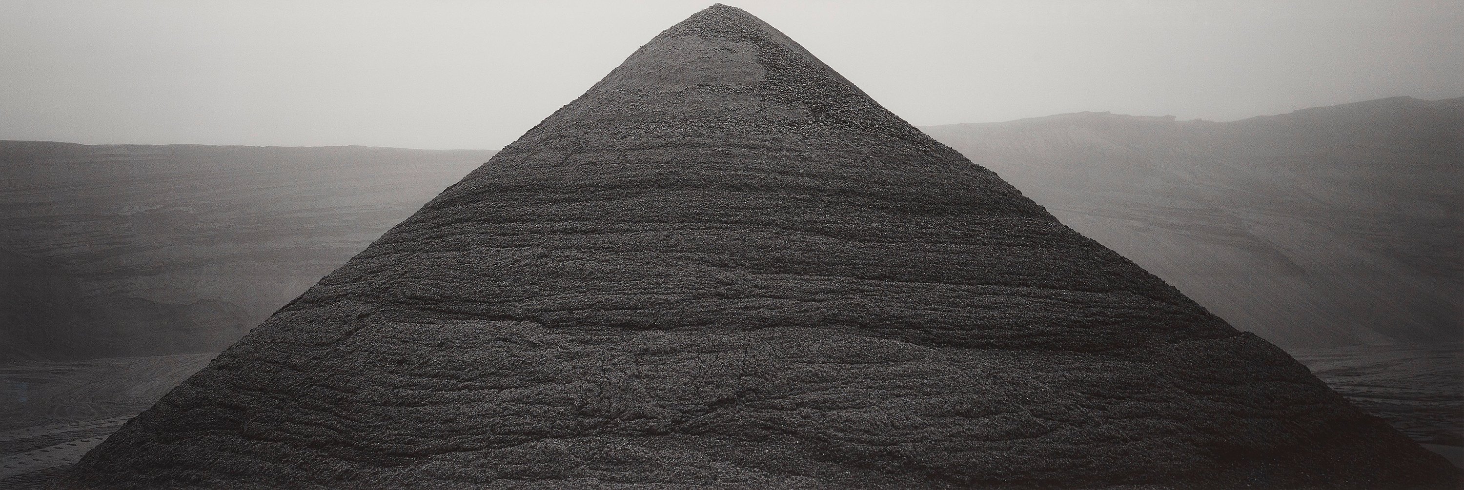 Tuija Lindström, "Sandemar", 1991. - Bukowskis