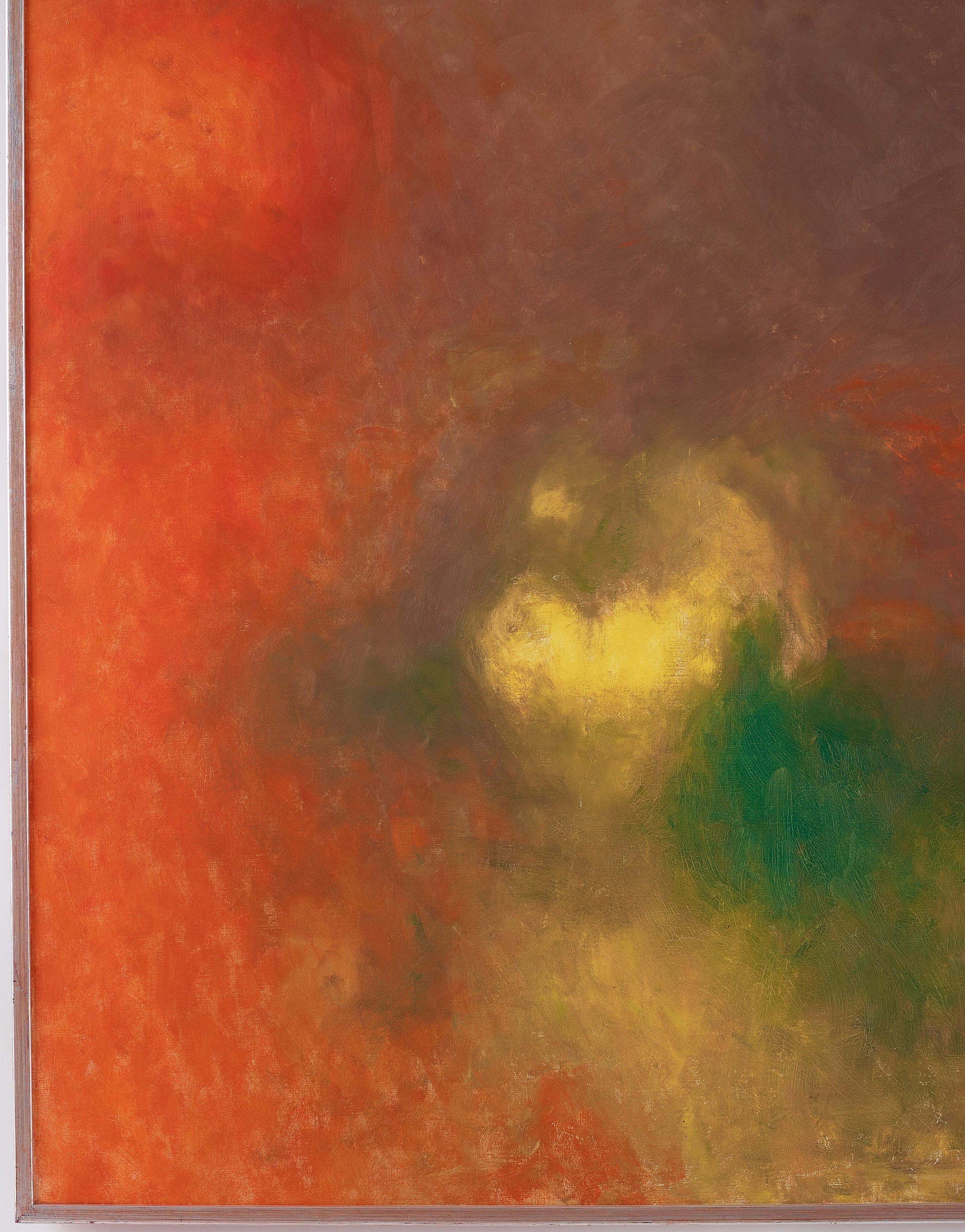 Ola Billgren, "Klassiskt tema". - Bukowskis