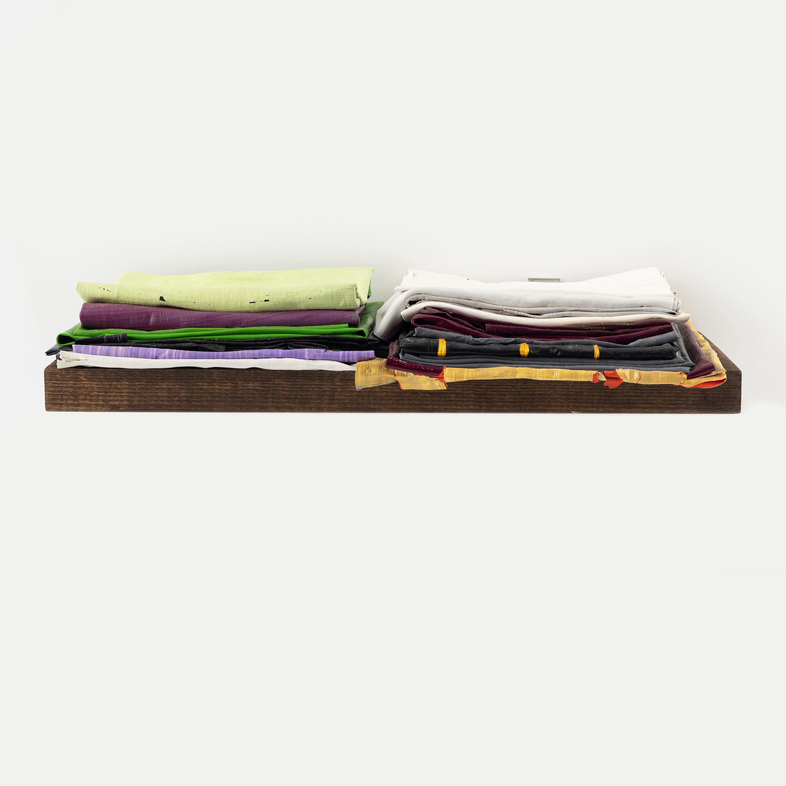 Twan Janssen, Untitled. - Bukowskis