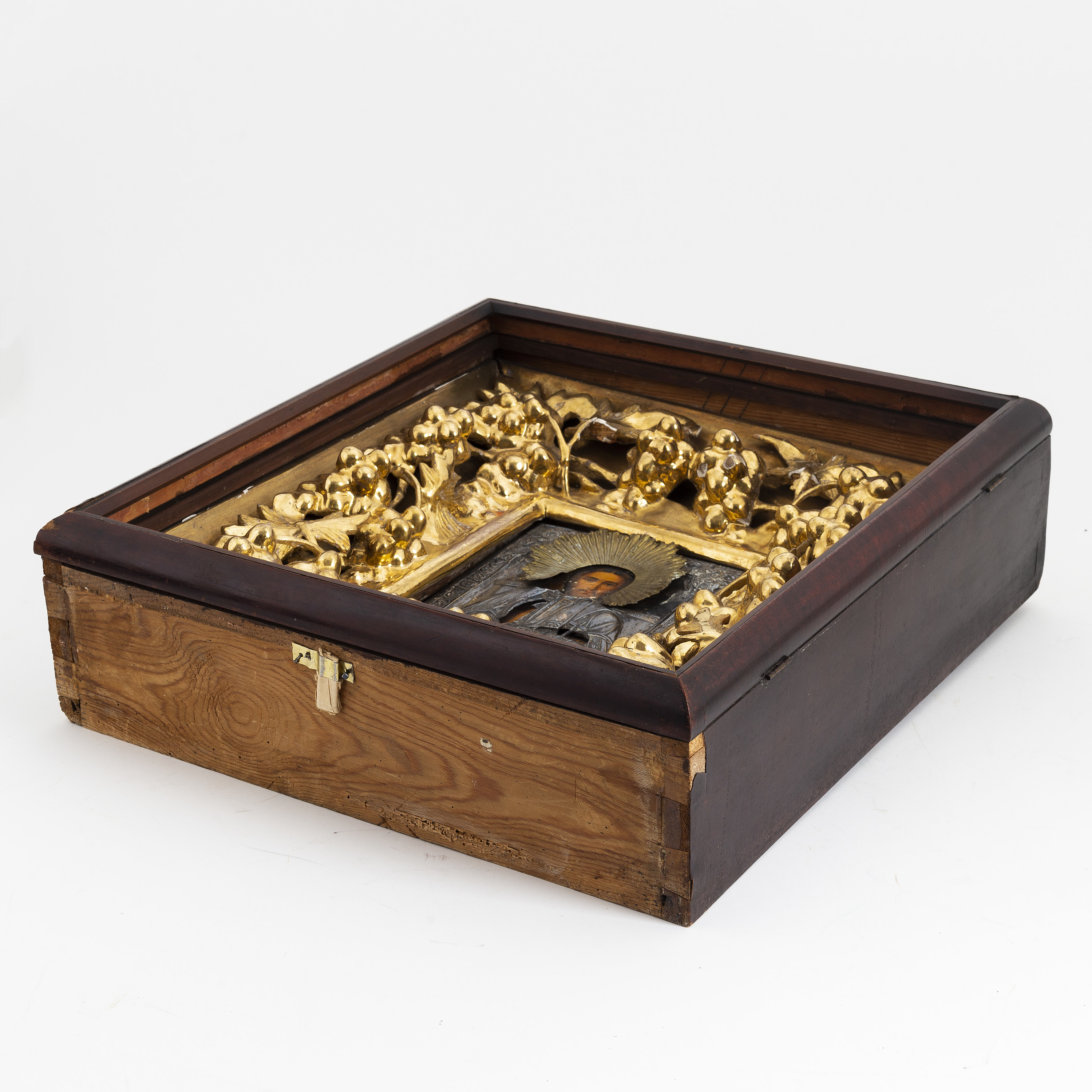 A 20th century icon. - Bukowskis