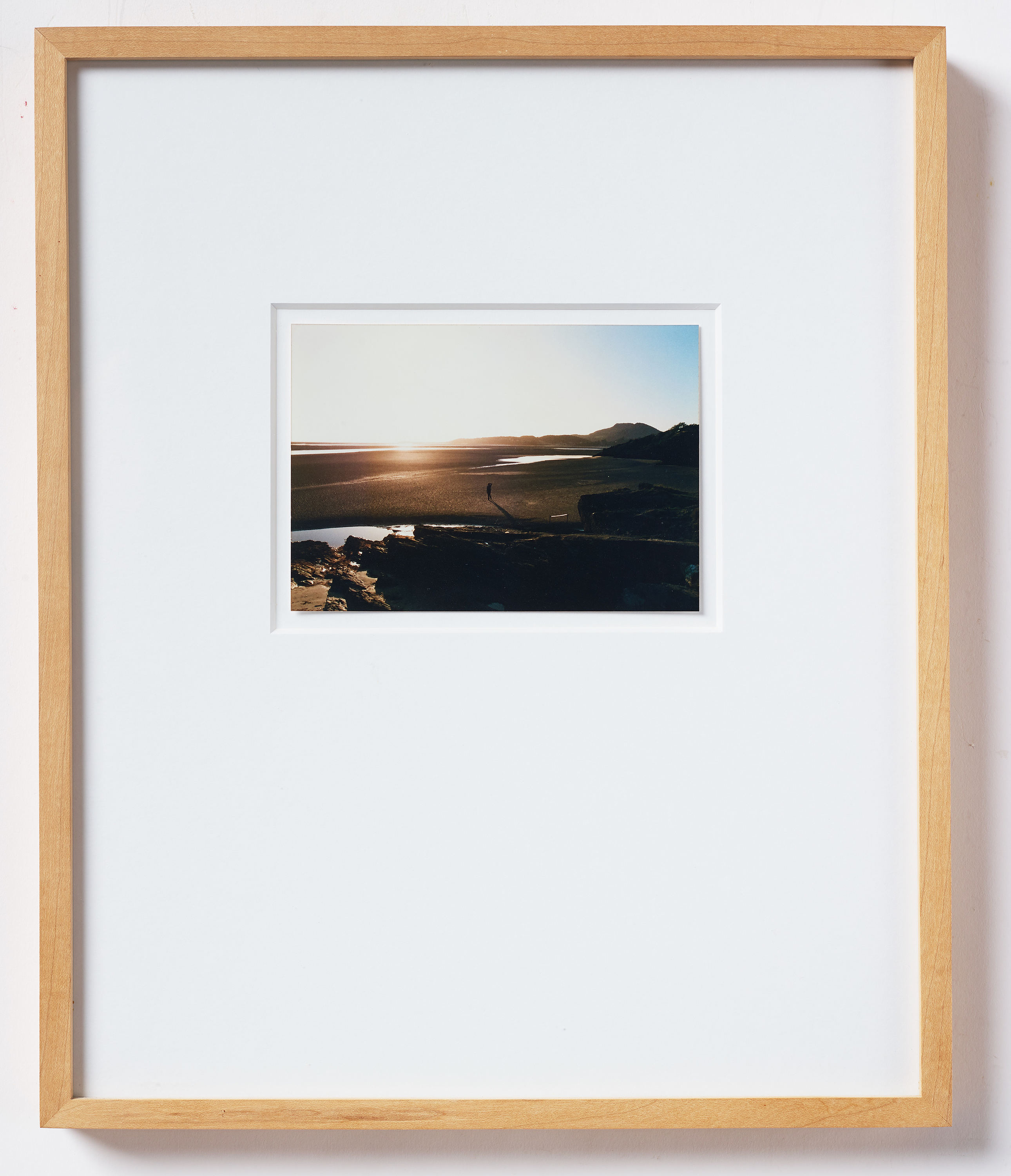 Dan Rees, photography, 2009. - Bukowskis