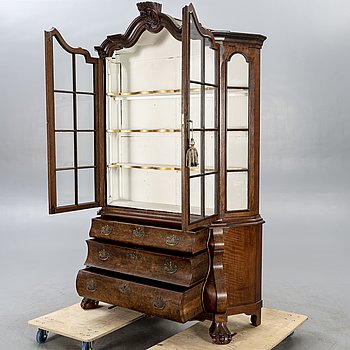 Möbler, inredning, konst och design - Bukowskis - Bukowskis