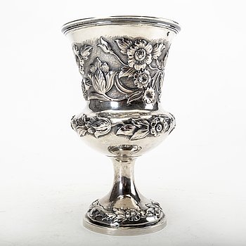 Möbler, inredning, konst och design - Bukowskis - Bukowskis