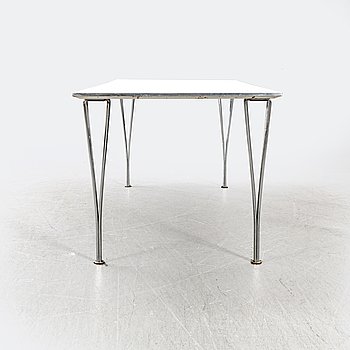 Möbler, inredning, konst och design - Bukowskis - Bukowskis