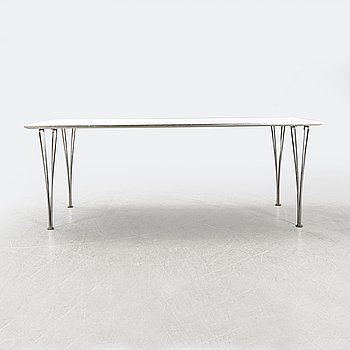 Möbler, inredning, konst och design - Bukowskis - Bukowskis