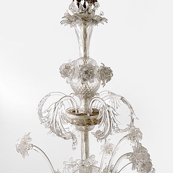 Möbler, inredning, konst och design - Bukowskis - Bukowskis