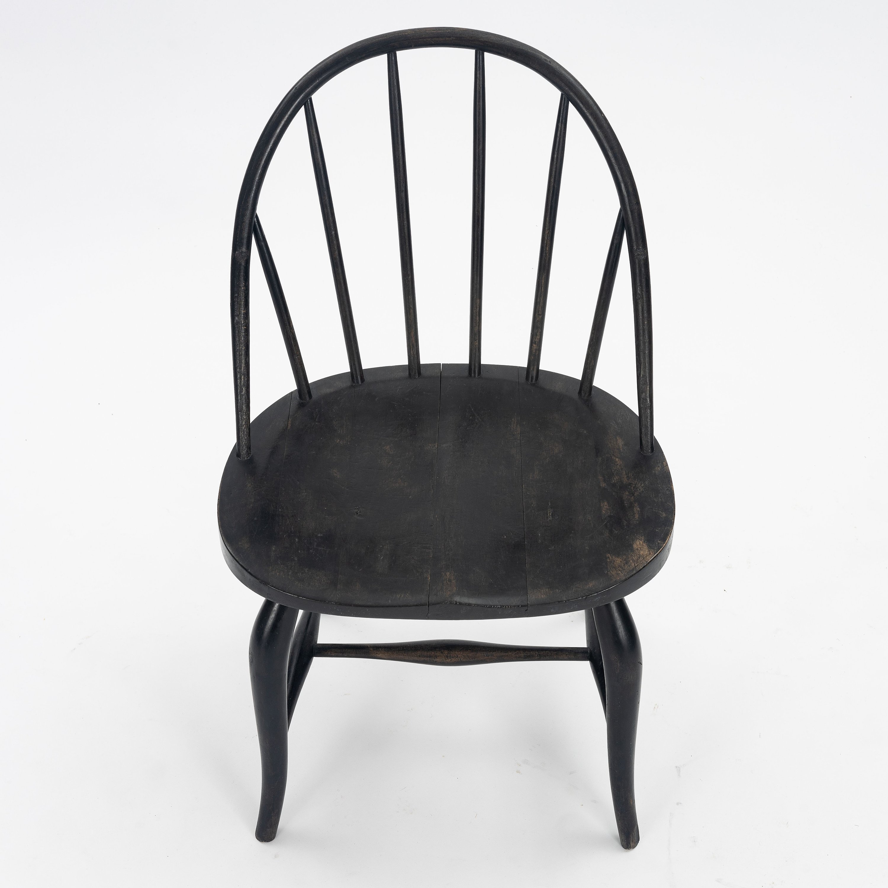 Uno Åhrén, stol, "Swedish Grace", Gemla Diö, Sverige 1920-30-tal ...