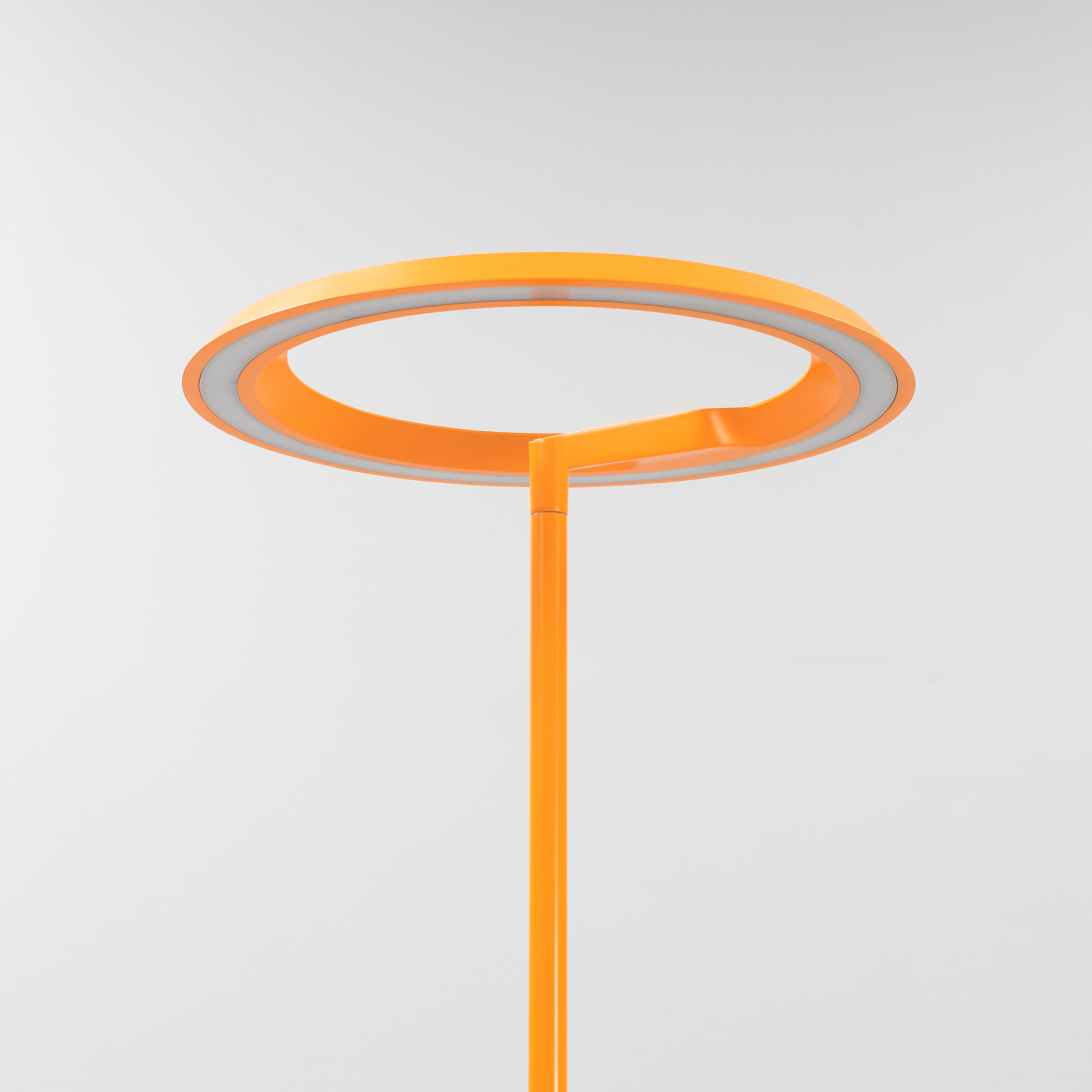 Claesson Koivisto Rune, up/downlighter, prototype, 'W126 Claesson ...