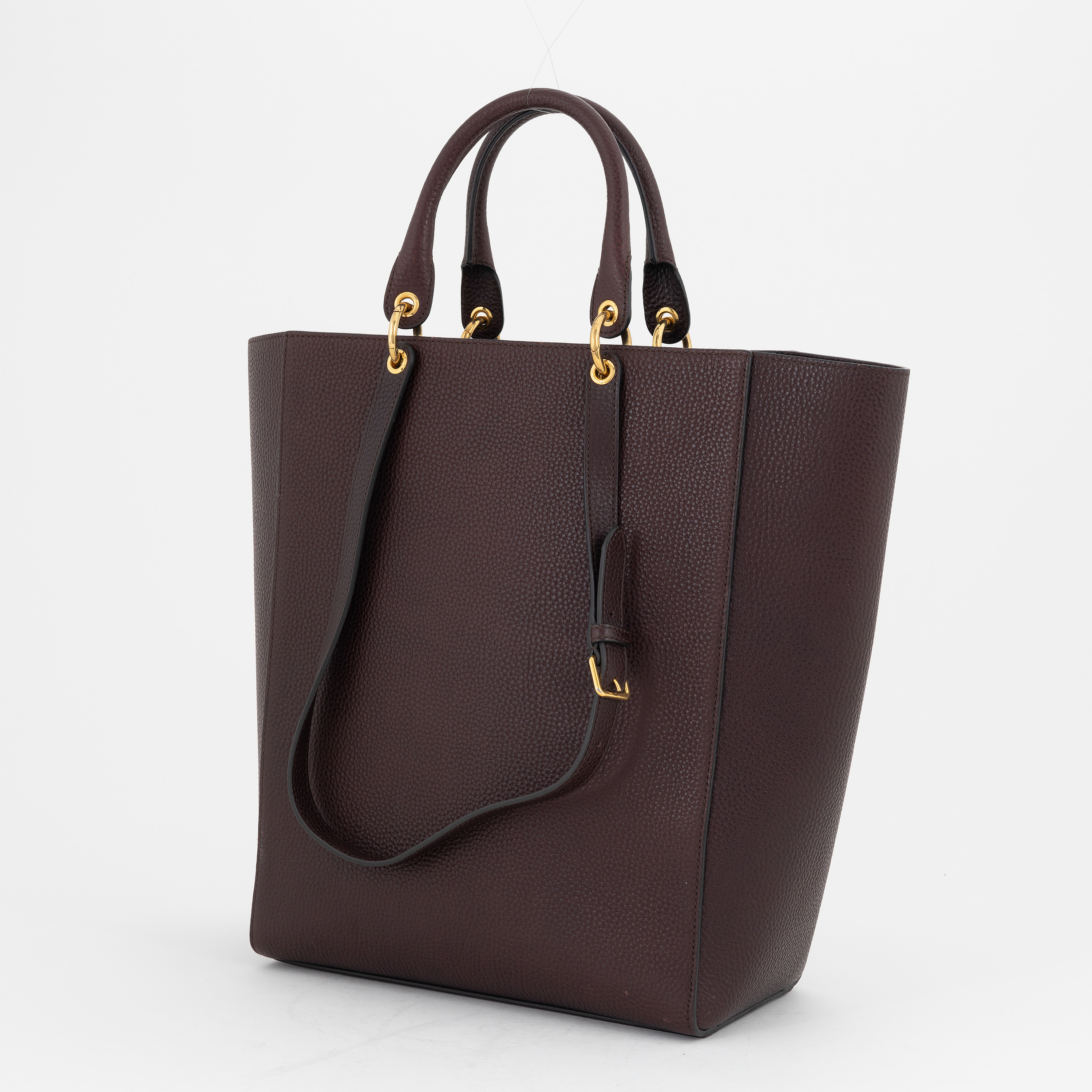 Mulberry, 'Maple' bag. - Bukowskis