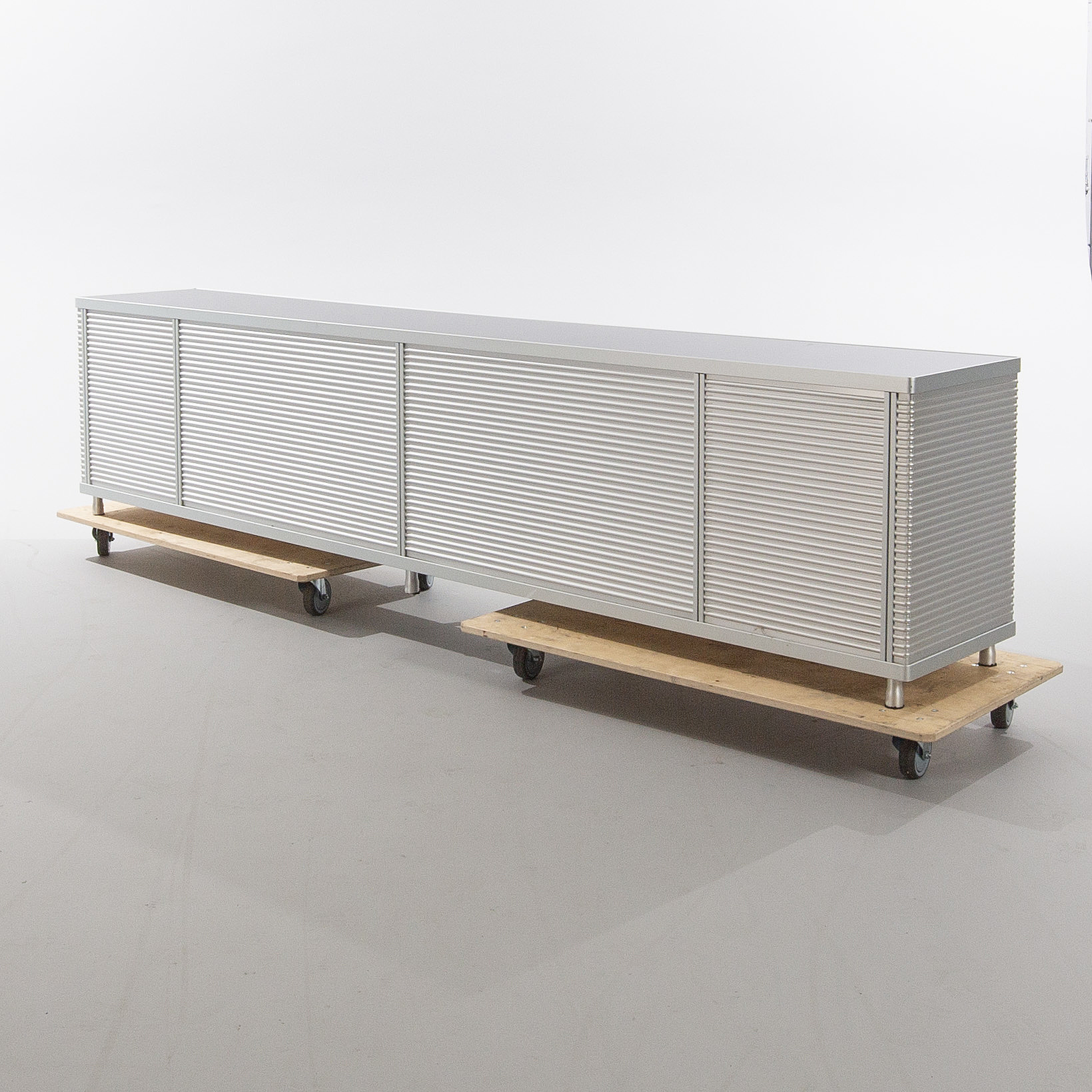 Decoma Design sideboard Modular System Pac by Ycami. - Bukowskis