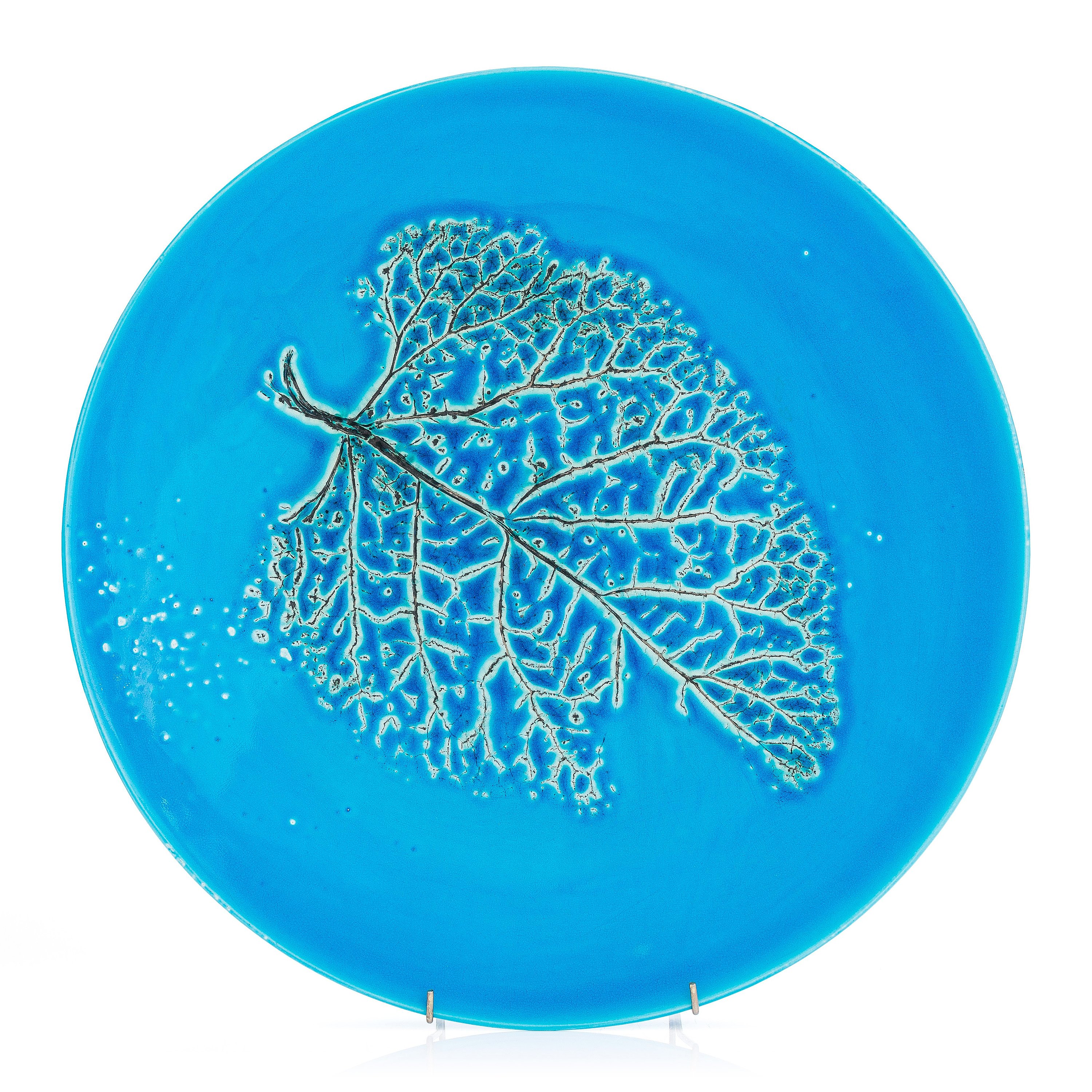 Toini Muona, fat, keramik, signerat TM ARABIA. - Bukowskis