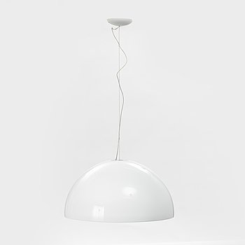 A Marcel Wanders, 'Skygarden' Ceiling Light, Flos. - Bukowskis