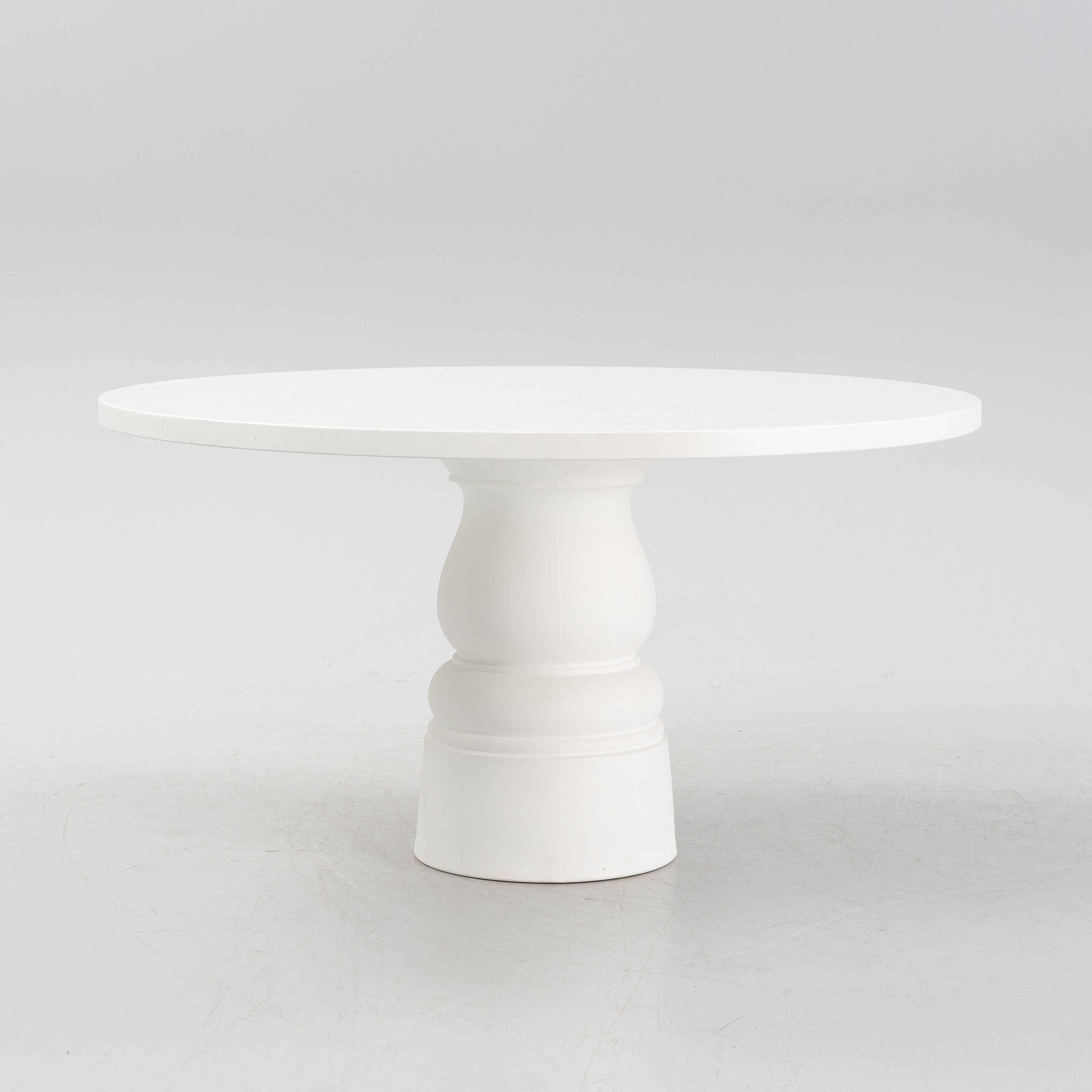 Marcel Wanders,'Container Table', Moooi. - Bukowskis