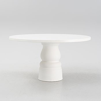 Marcel Wanders,'Container Table', Moooi. - Bukowskis