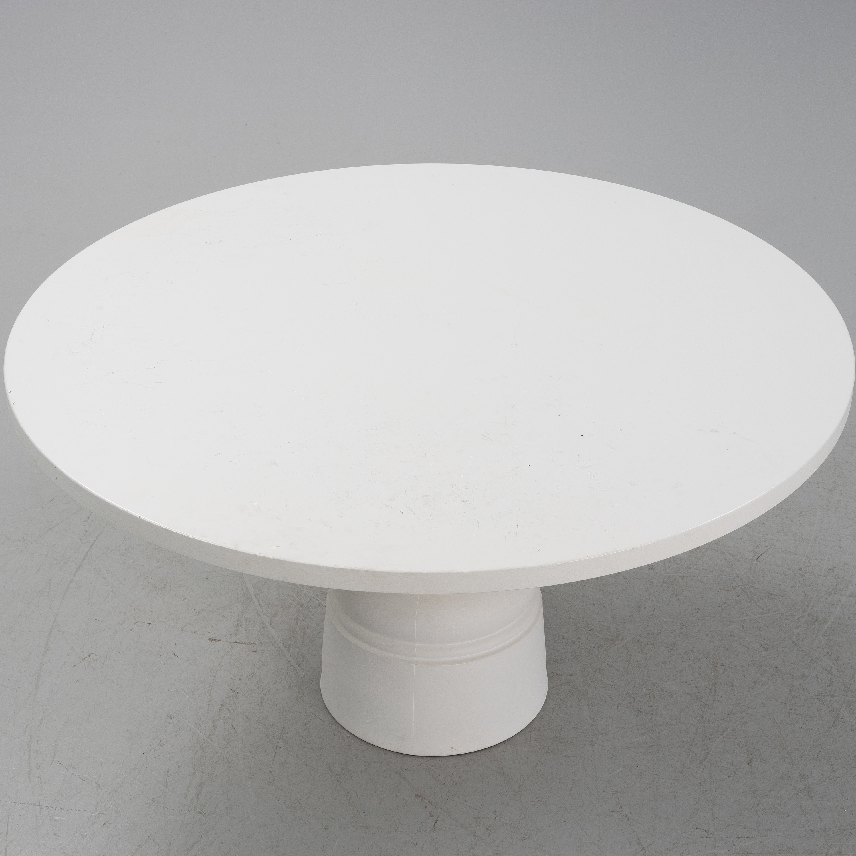 Marcel Wanders,'Container Table', Moooi. - Bukowskis