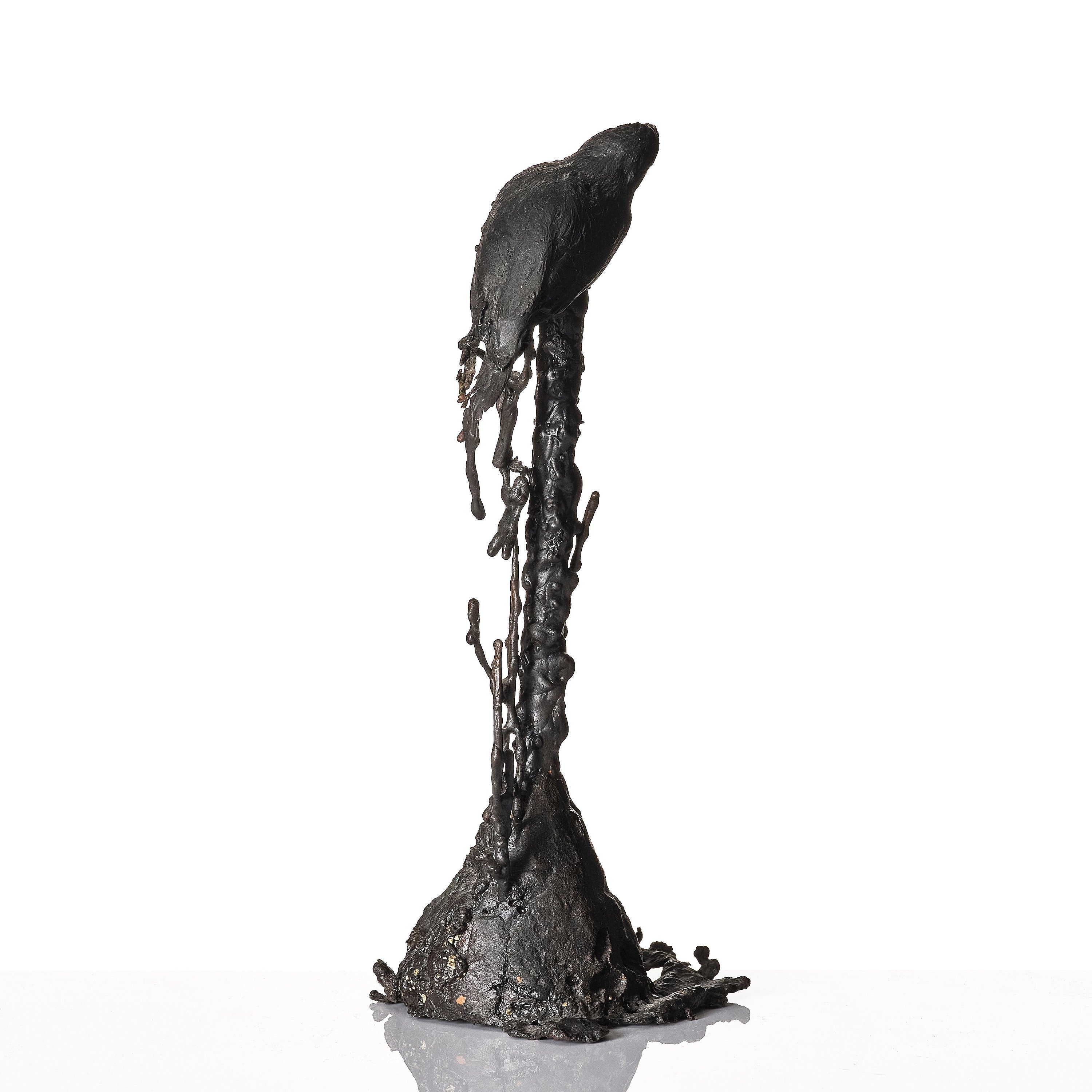 Andreas Eriksson, "Little Bird". - Bukowskis