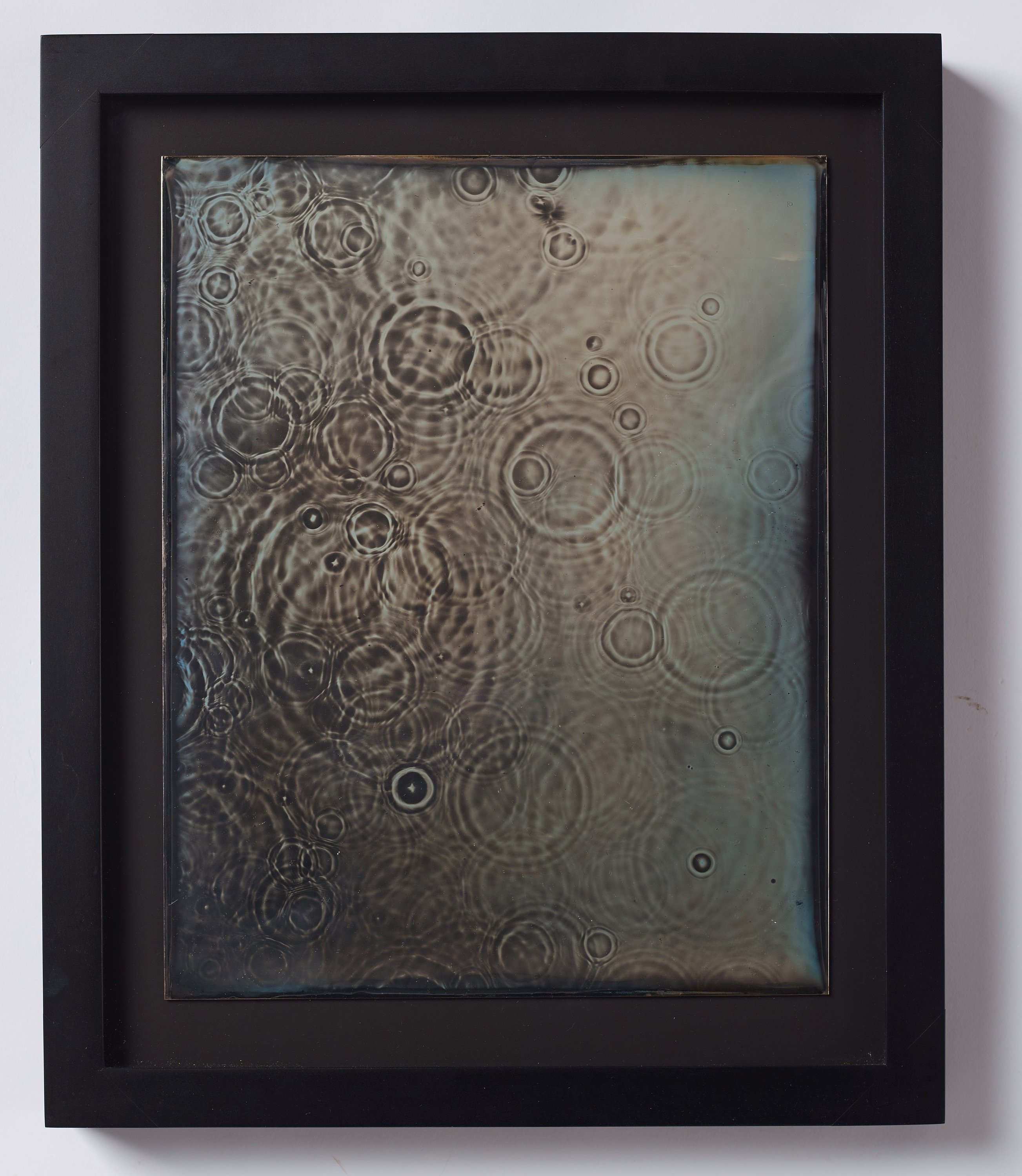 Adam Fuss, "Untitled", 2004. - Bukowskis