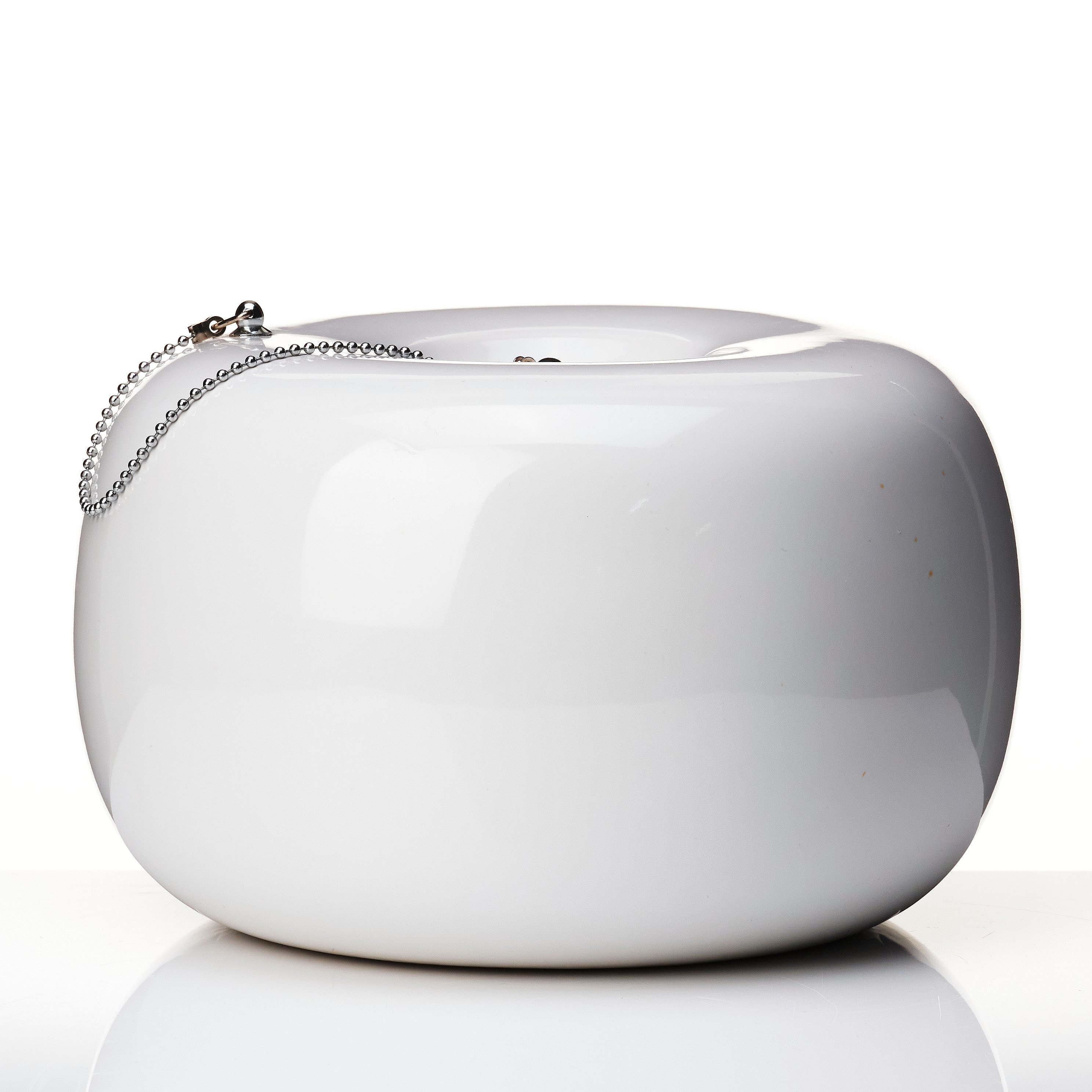 Hadrian Pigott, "Re surface". - Bukowskis