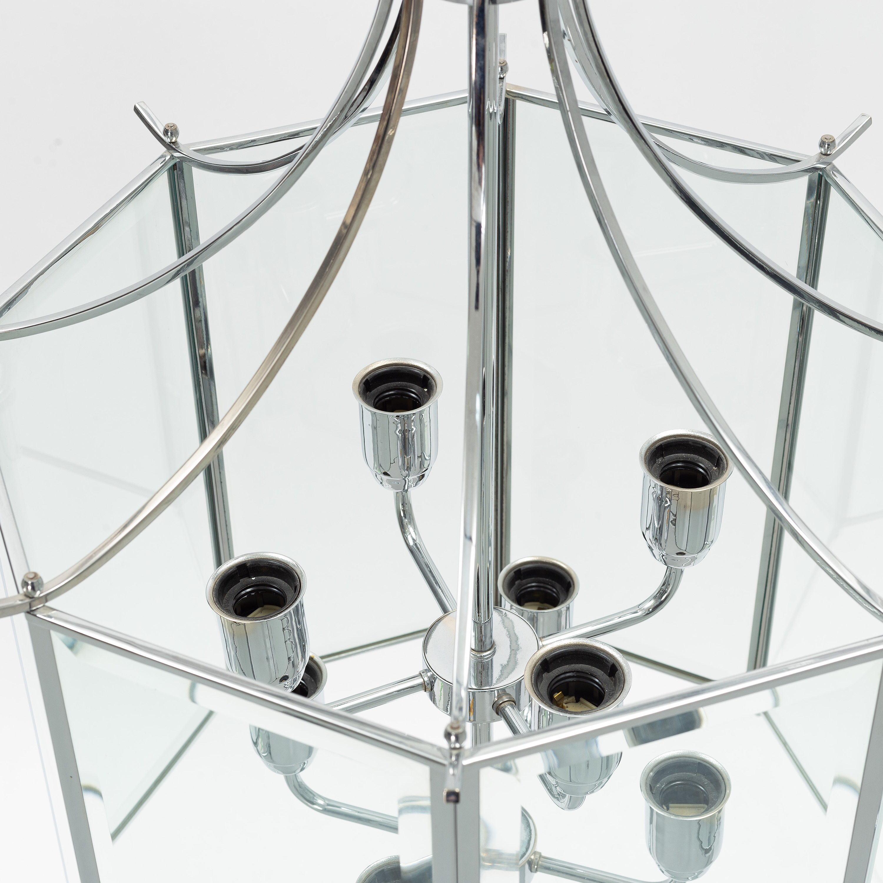 Takykta, "Rosenbad", sent 1900-tal. - Bukowskis