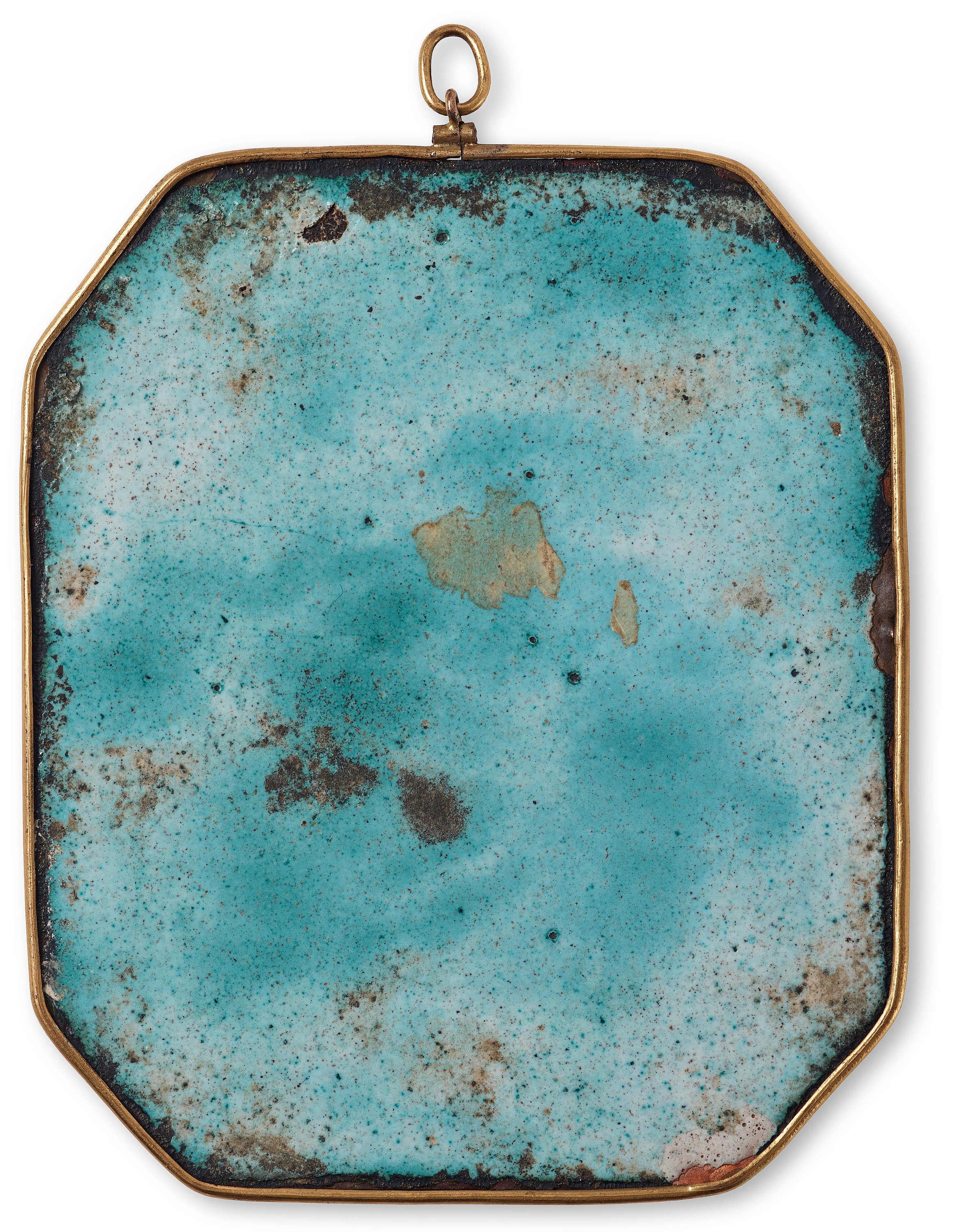 Charles Boit Attributed to, Portrait of Woman of Nobility; perhaps ...