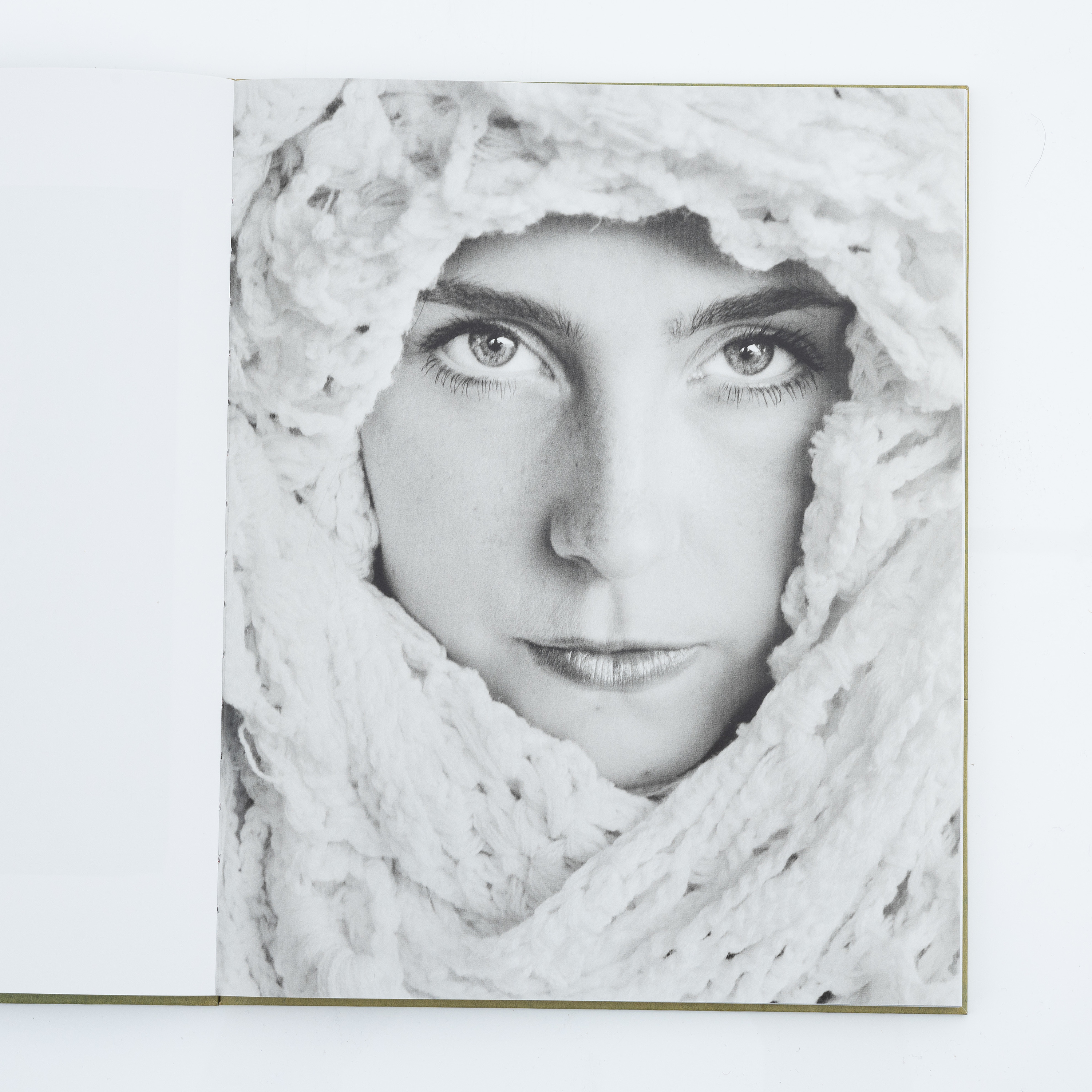 Johan Bergmark, Bibliophile, "Let there be rock" including CD signel ad ...