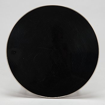 Bord, 1930-tal. - Bukowskis