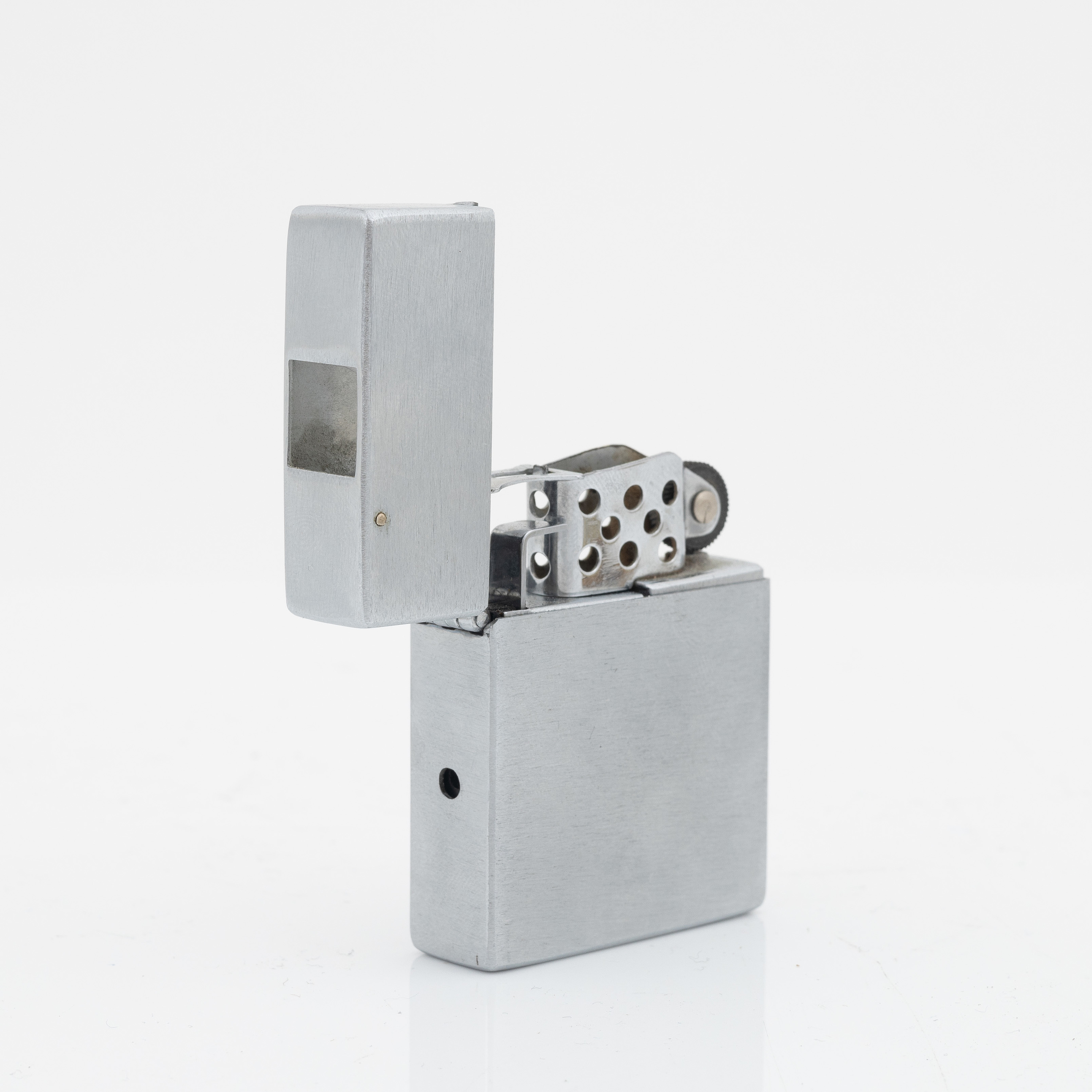 A Suzuki Camera Lite (model A) spy camera. - Bukowskis