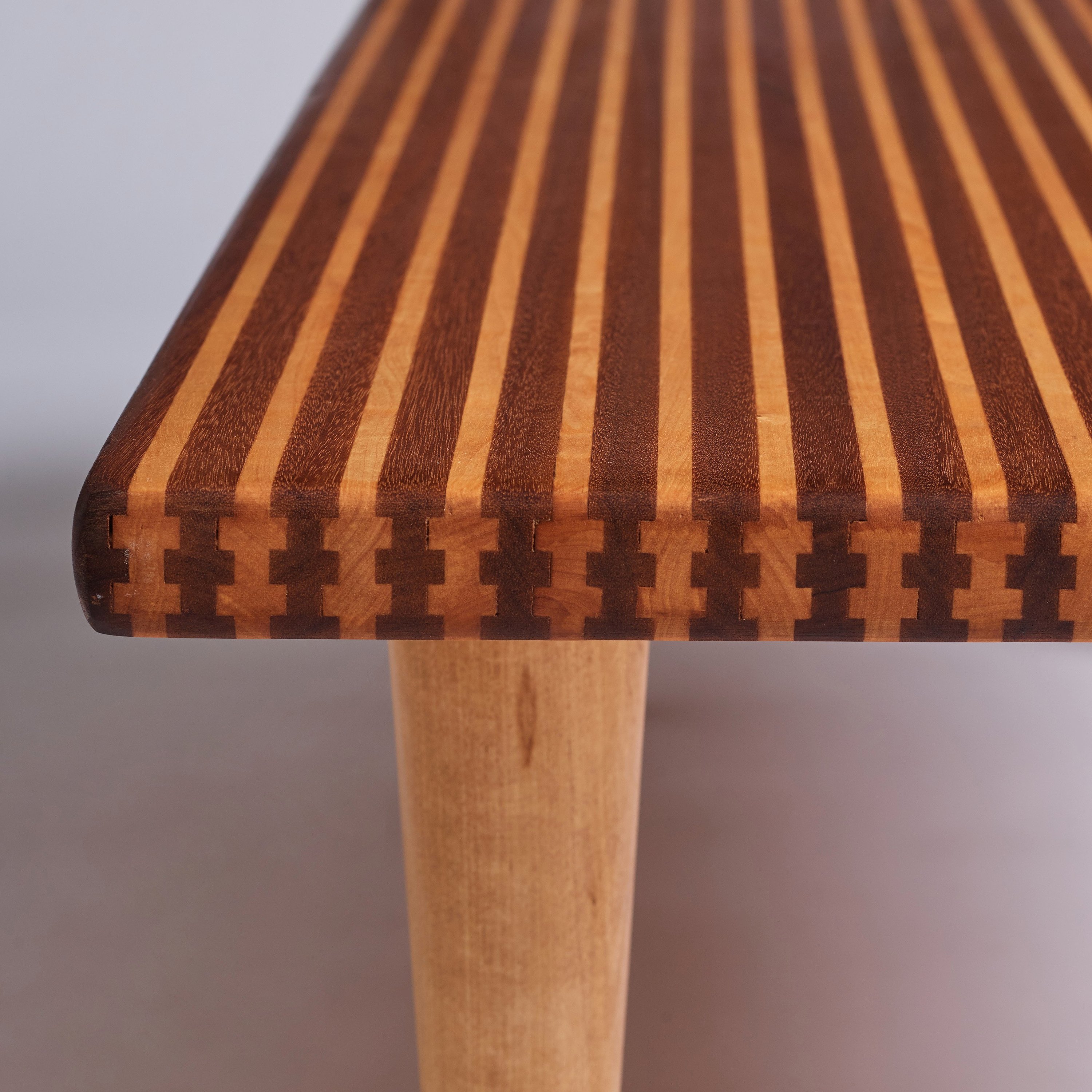 Nordiska Kompaniet, a coffee table, Triva Series, model "579-058 ...