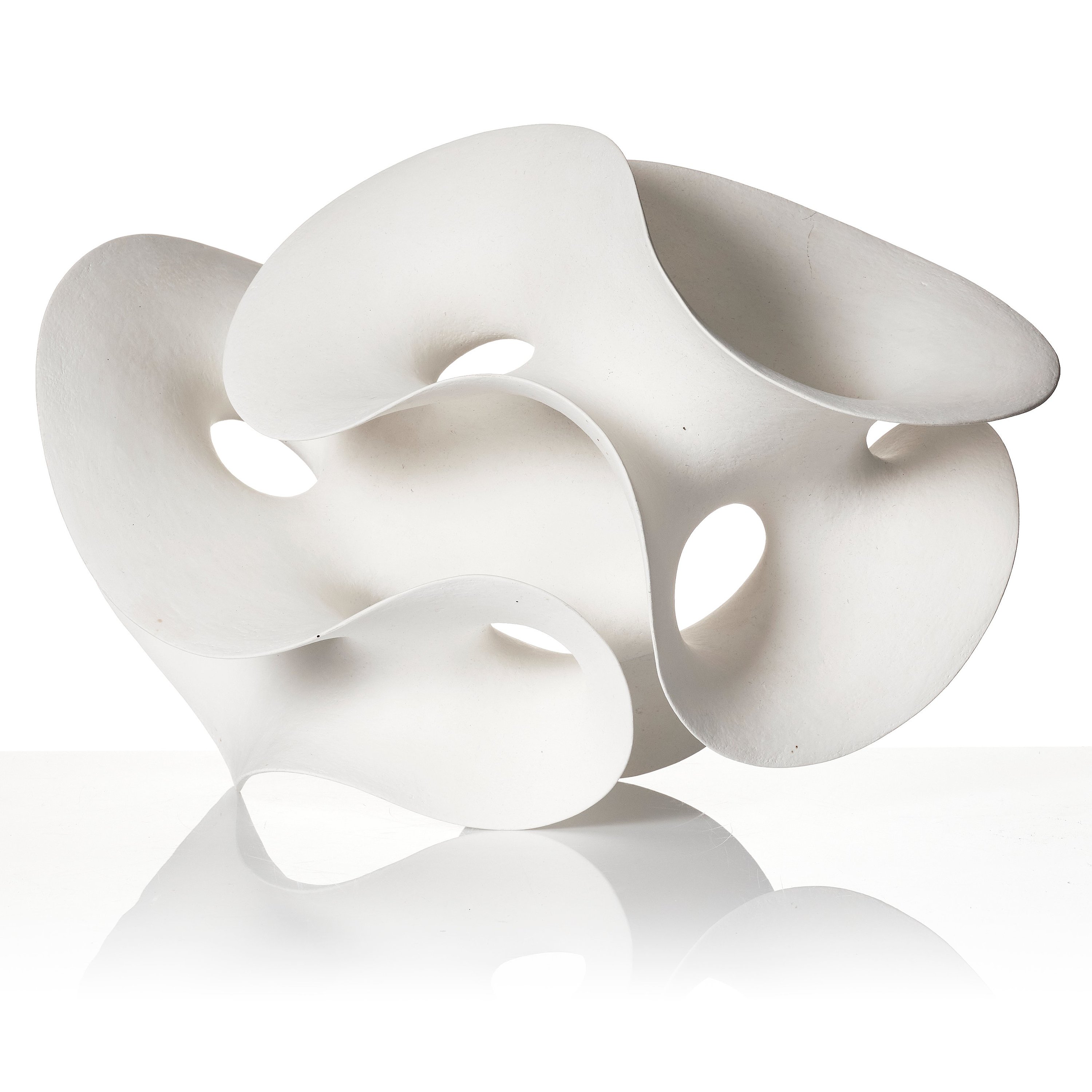 Eva Hild, "Loop 405". - Bukowskis