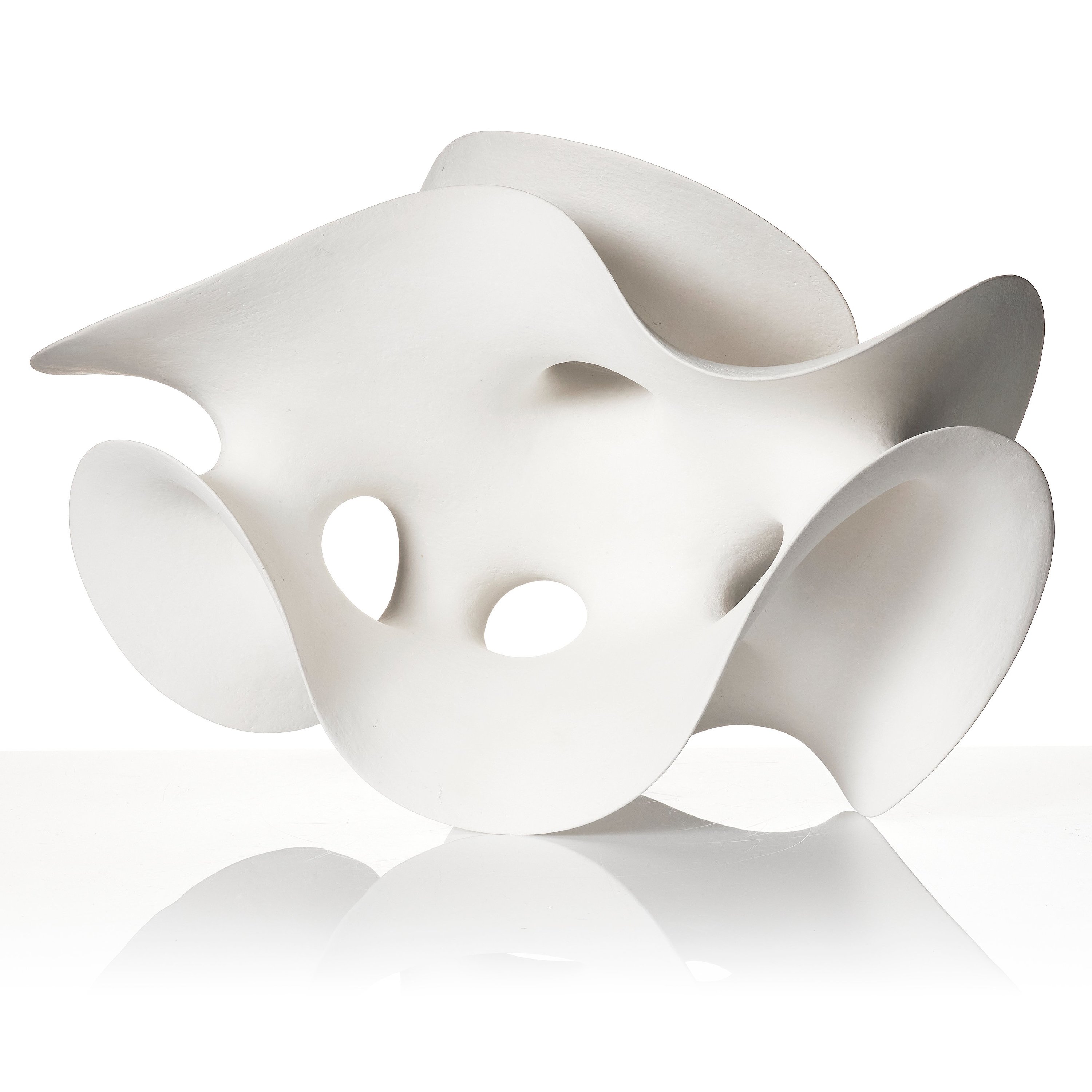 Eva Hild, "Loop 405". - Bukowskis