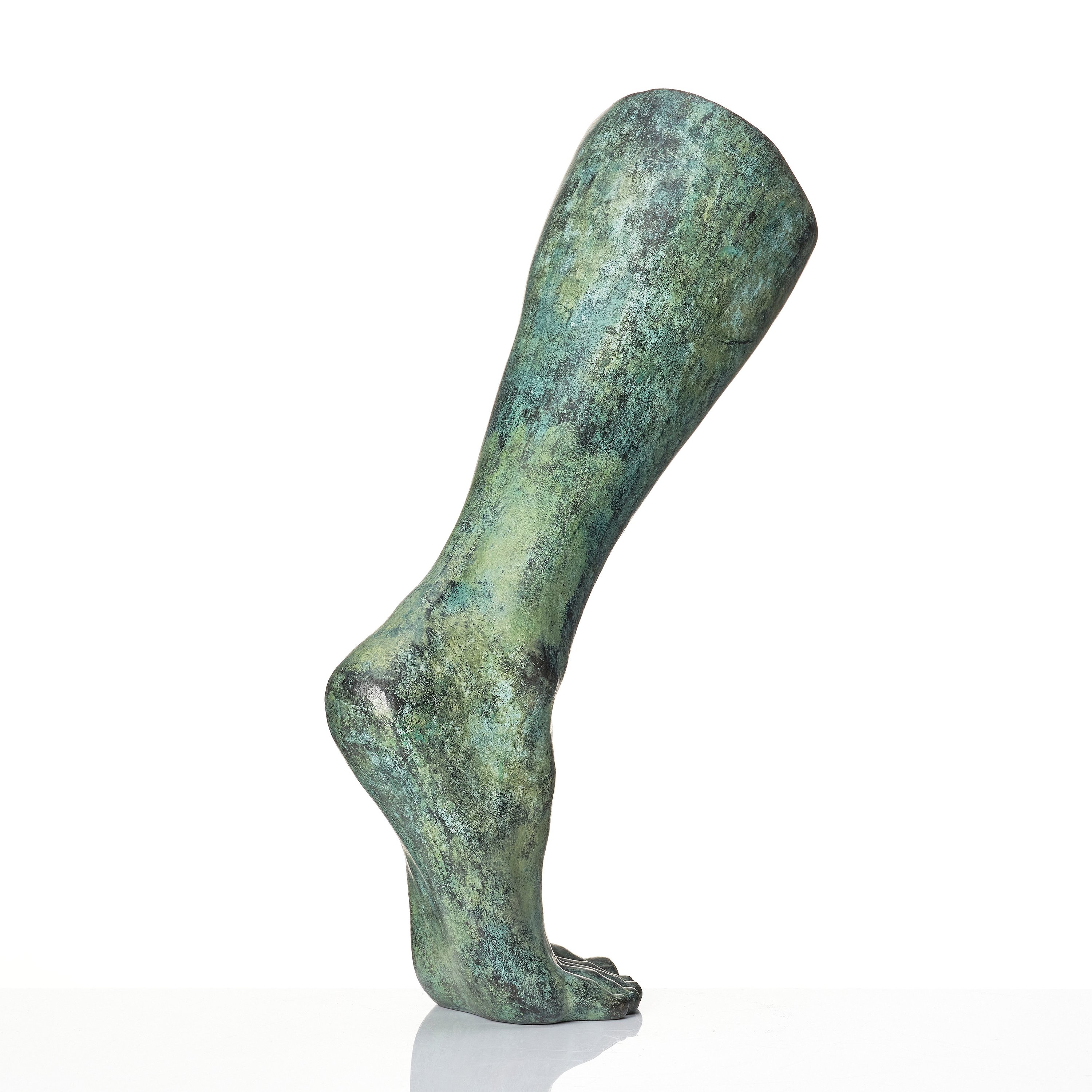 Fredrik Wretman, Utan titel. - Bukowskis