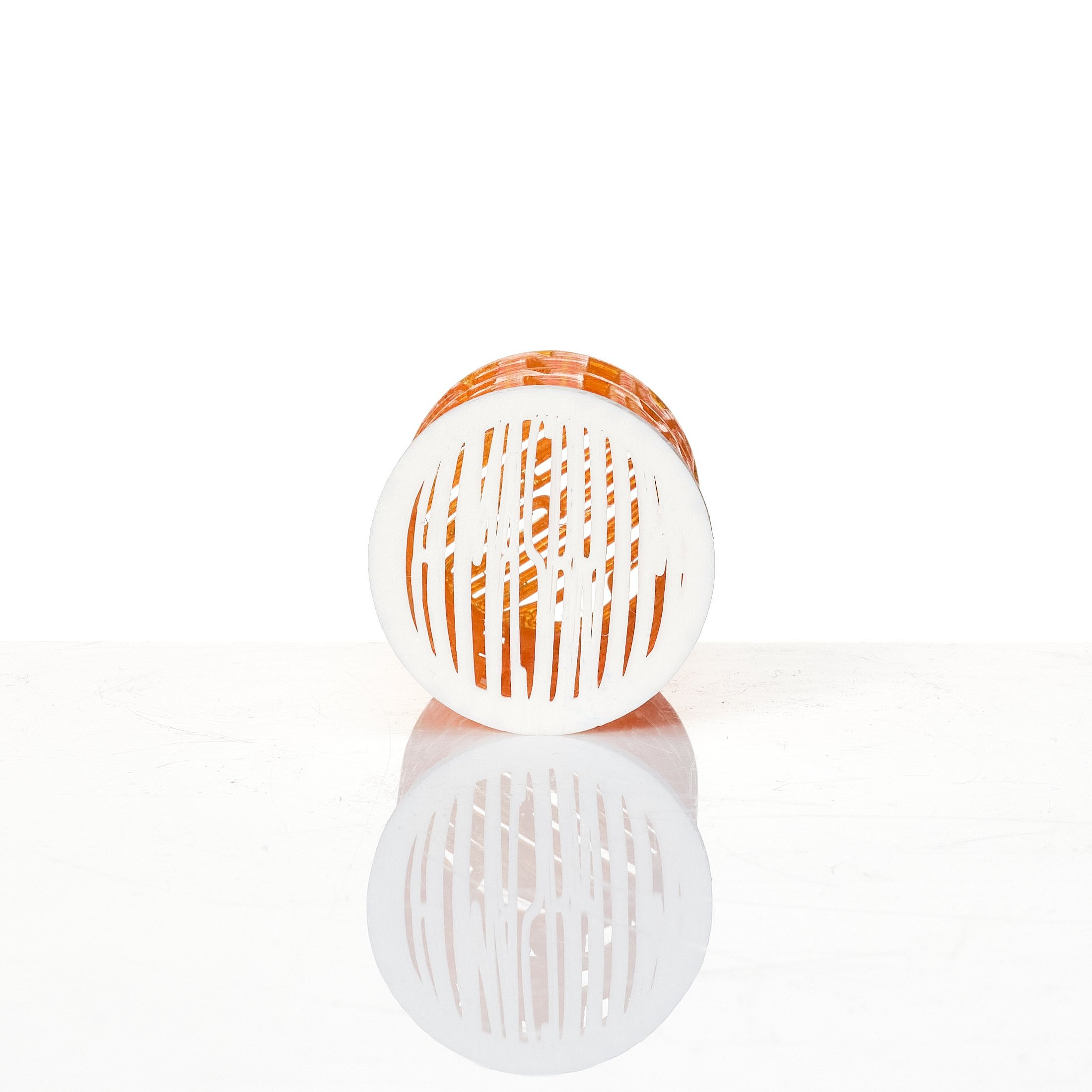 Thomas Broomé, "Self Portrait II". - Bukowskis