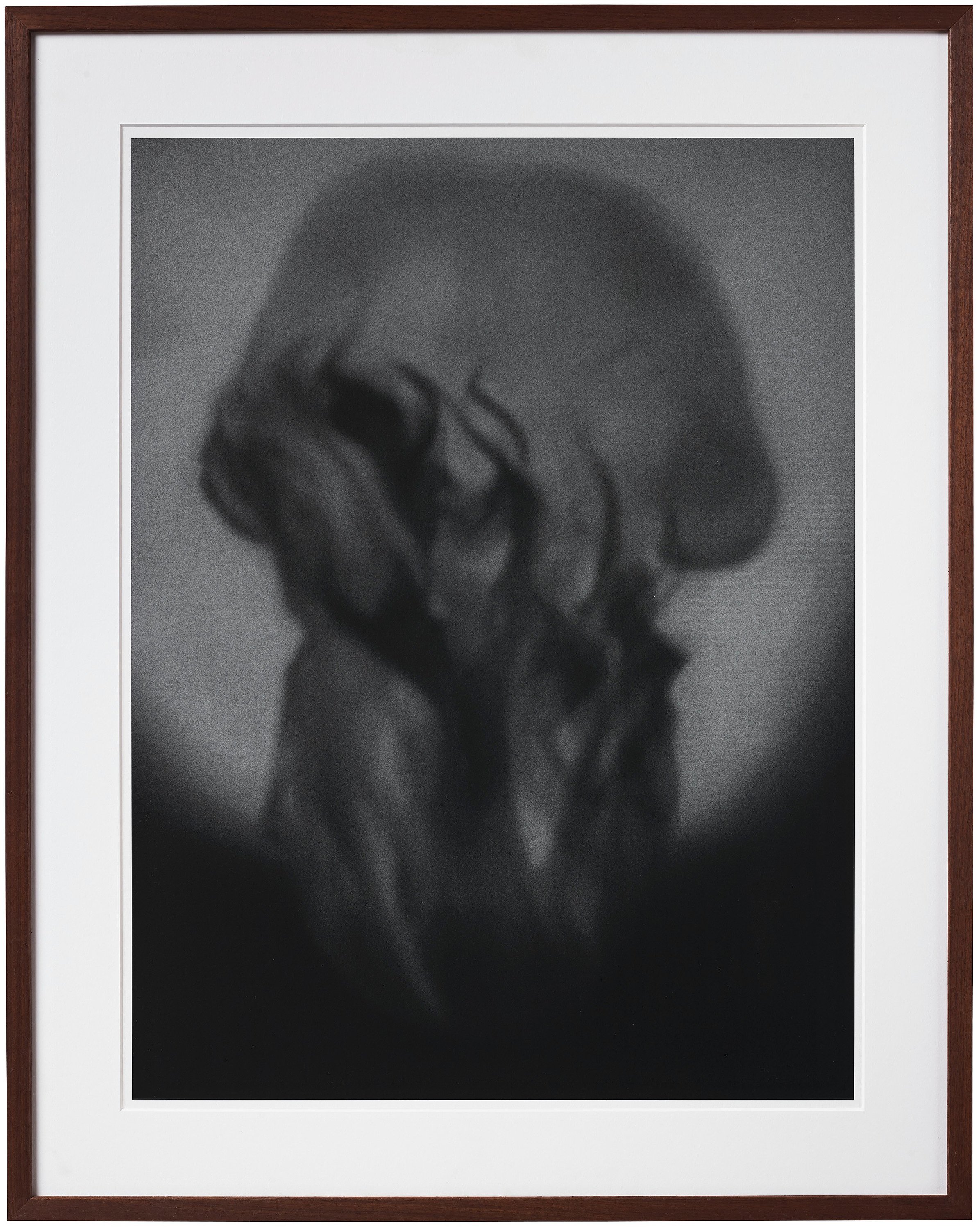 Johan Strindberg, Untitled. - Bukowskis