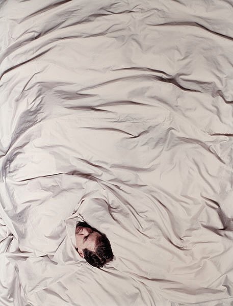 Maria Friberg, "C/O, 1999". - Bukowskis