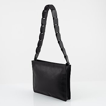 Gucci, väska. - Bukowskis