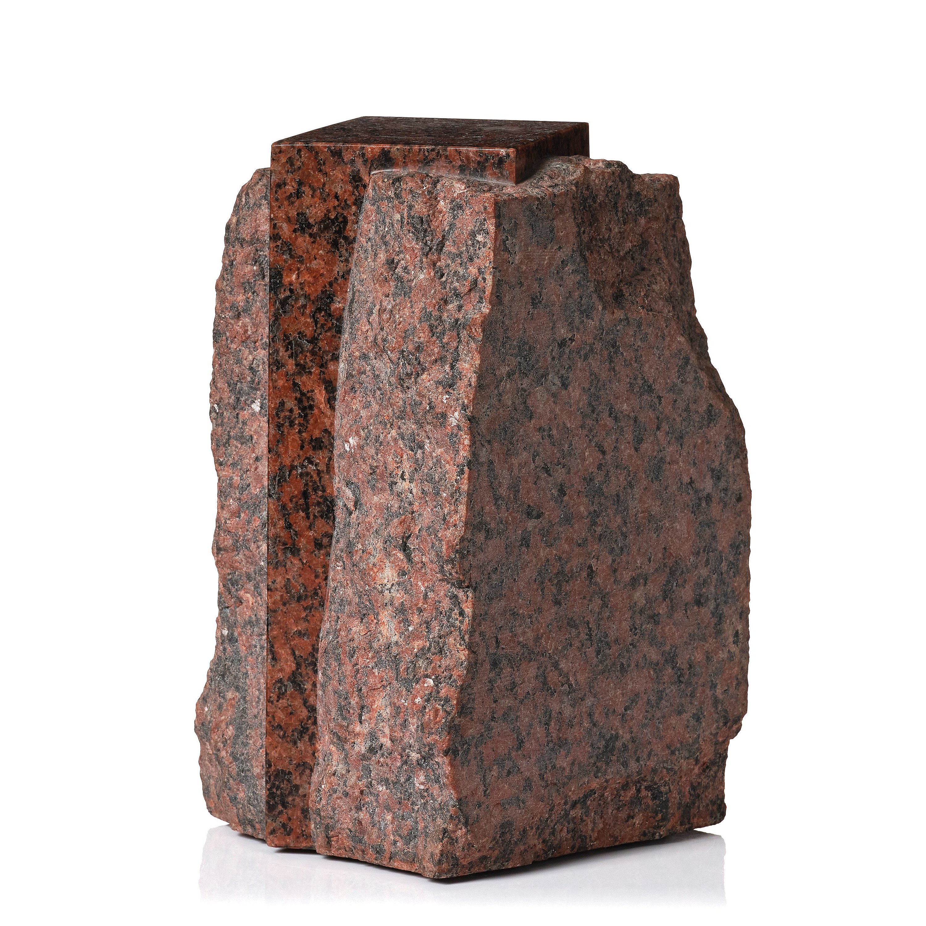 Takashi Naraha, Untitled. - Bukowskis