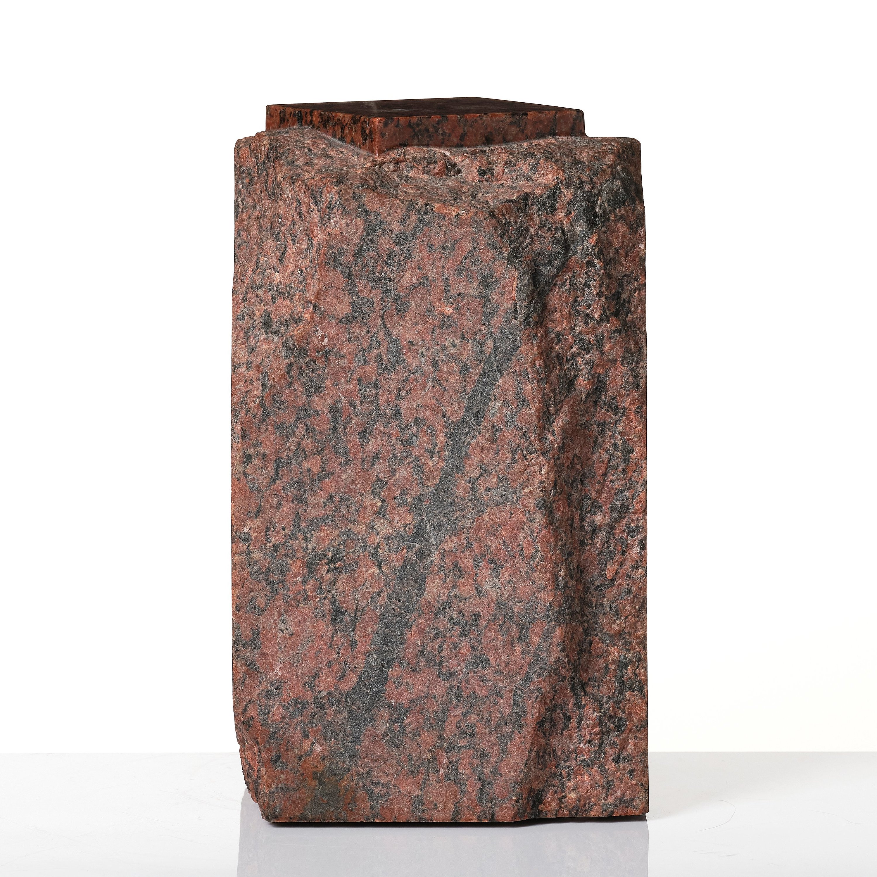 Takashi Naraha, Untitled. - Bukowskis