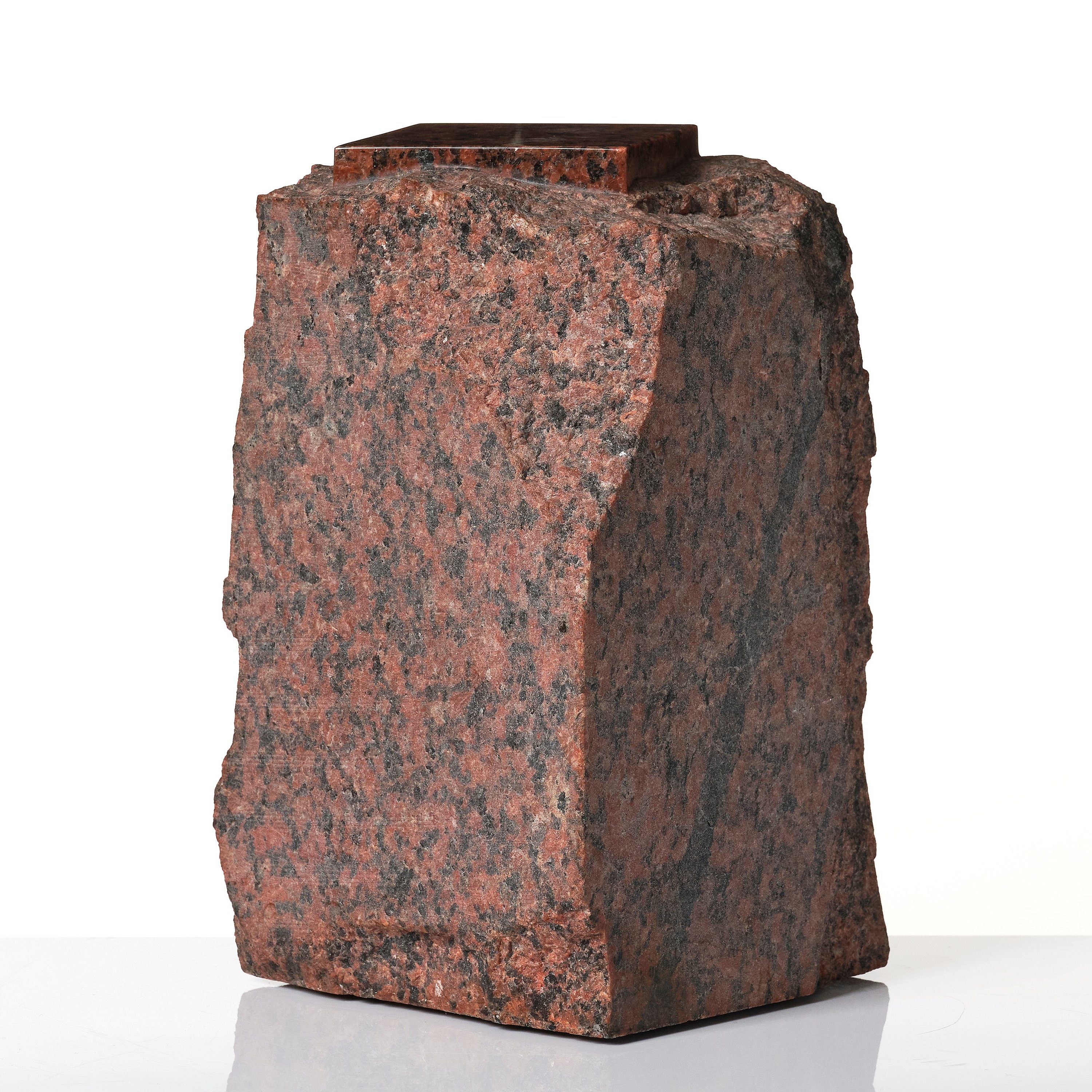 Takashi Naraha, Untitled. - Bukowskis