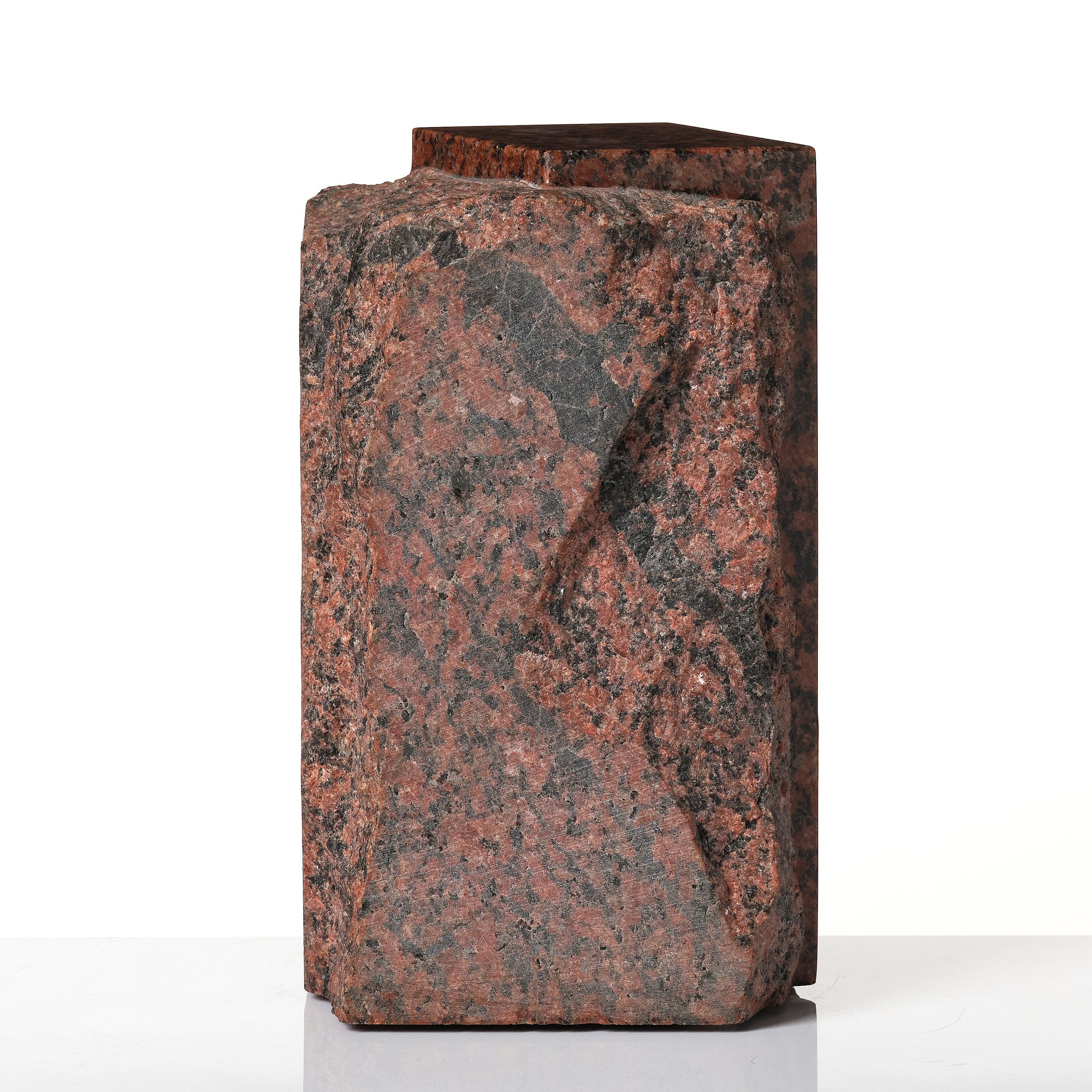 Takashi Naraha, Untitled. - Bukowskis