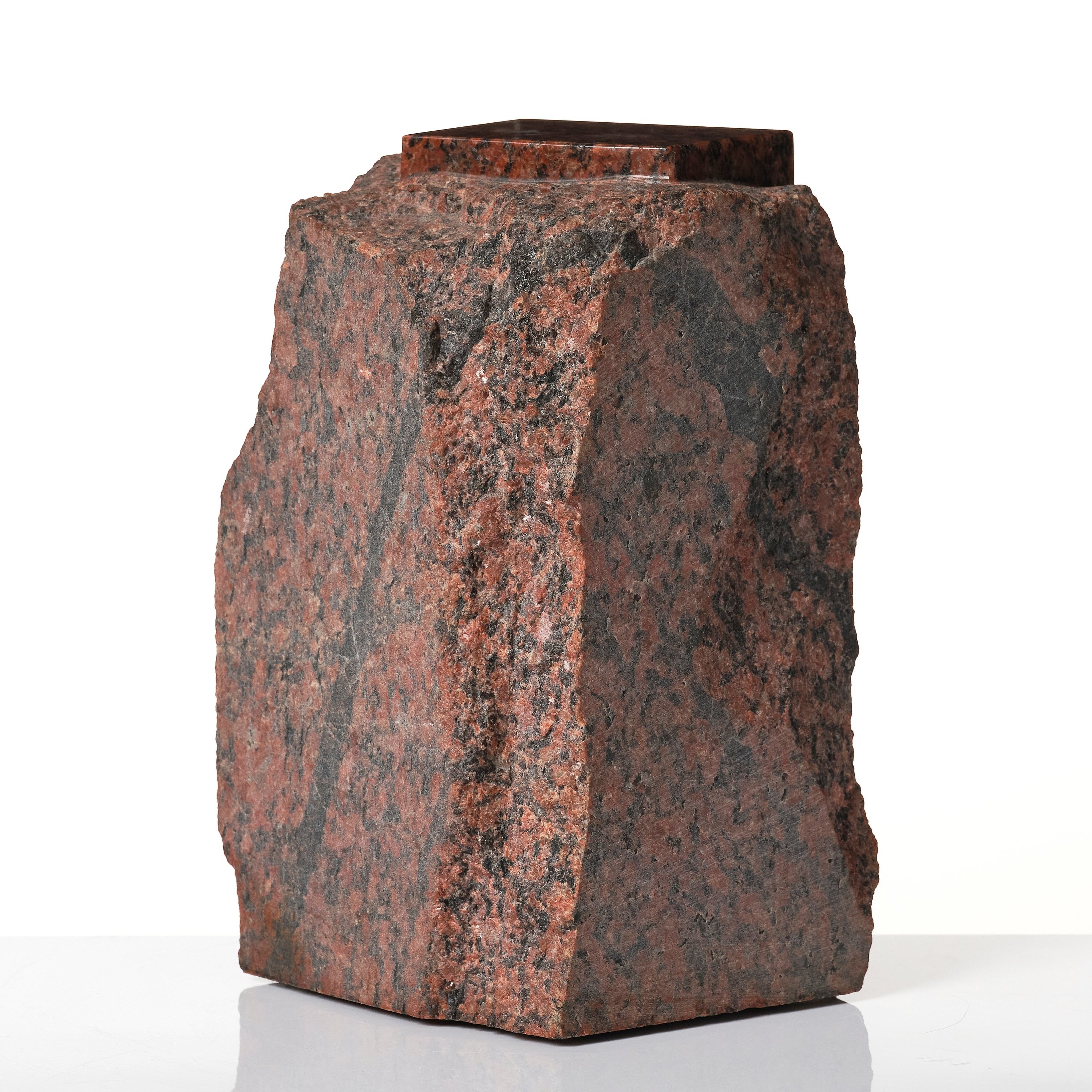 Takashi Naraha, Untitled. - Bukowskis